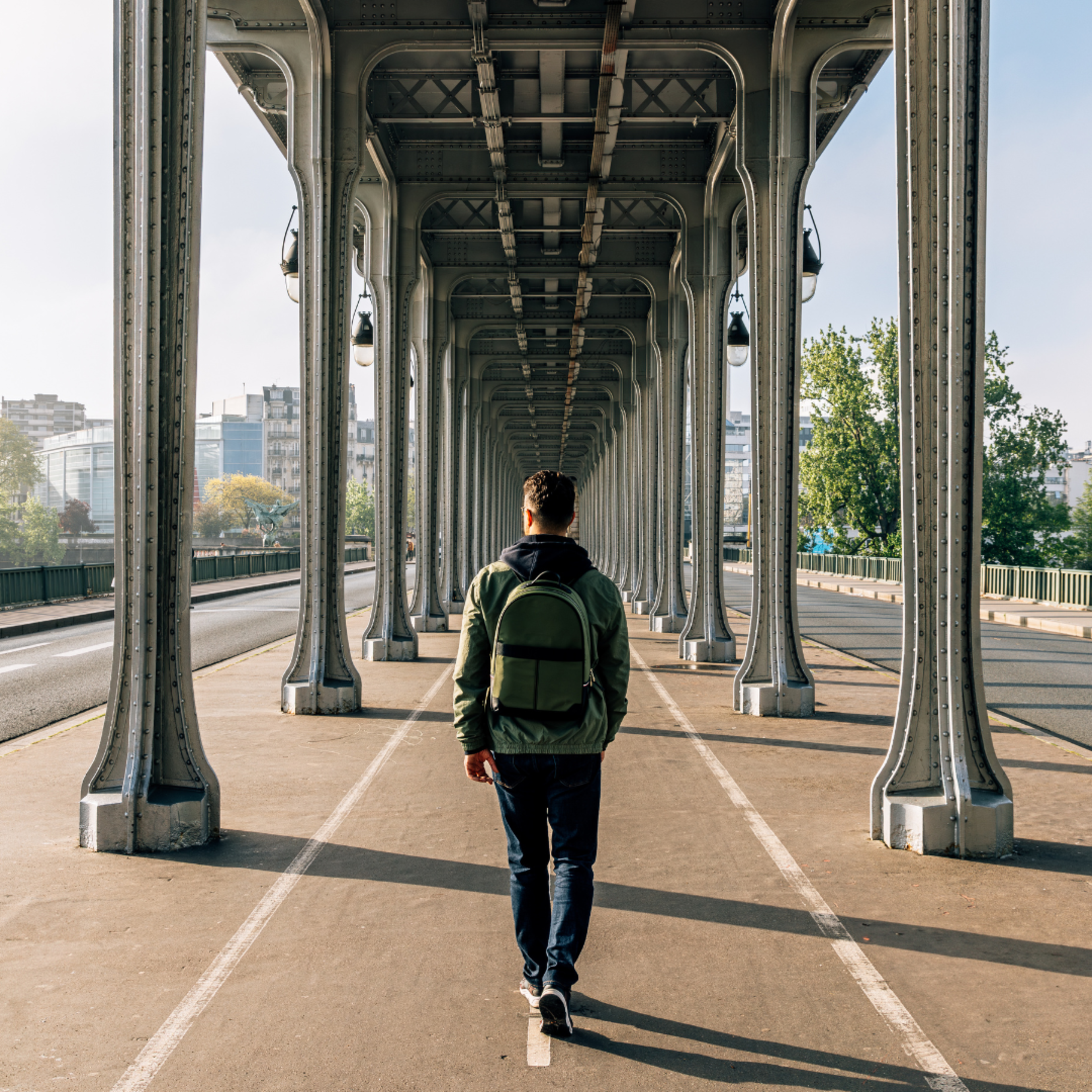 I Tried Create Creatine Gummies & Reviewed Their Real Benefits - Men's ...