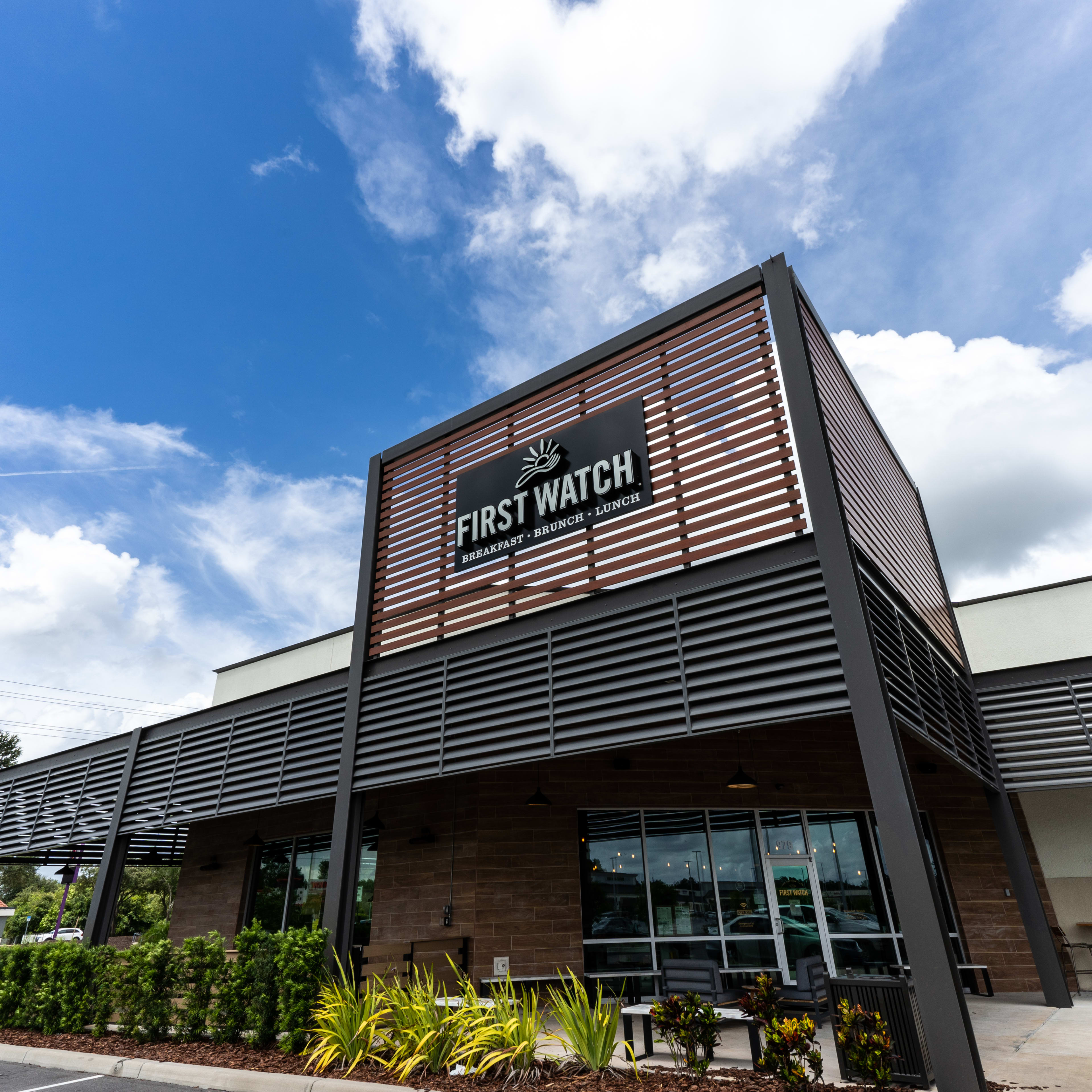 The 20 Best High-Protein Meats to Build Muscle - Men's Journal