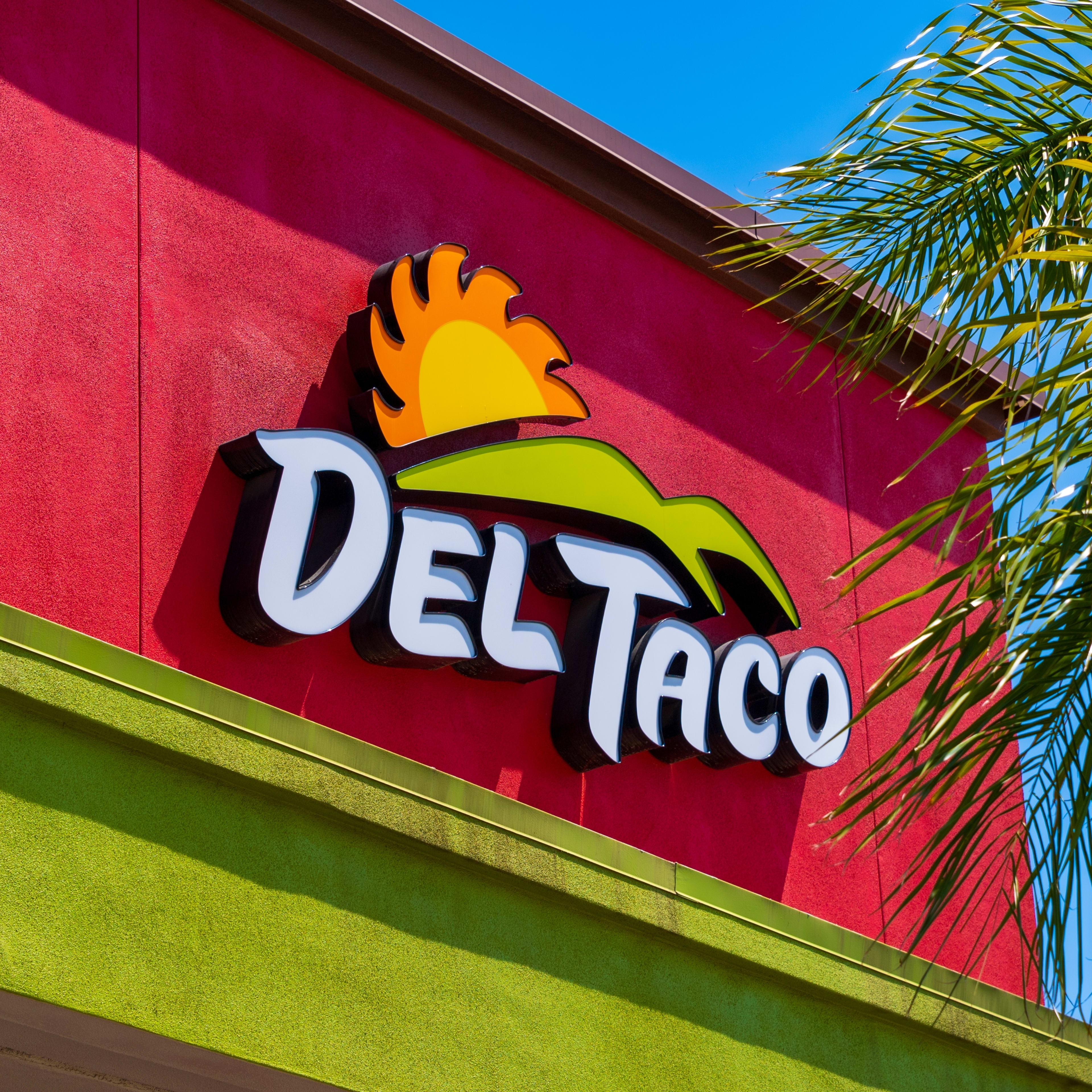 Suntory Toki Japanese Whisky Review - Men's Journal