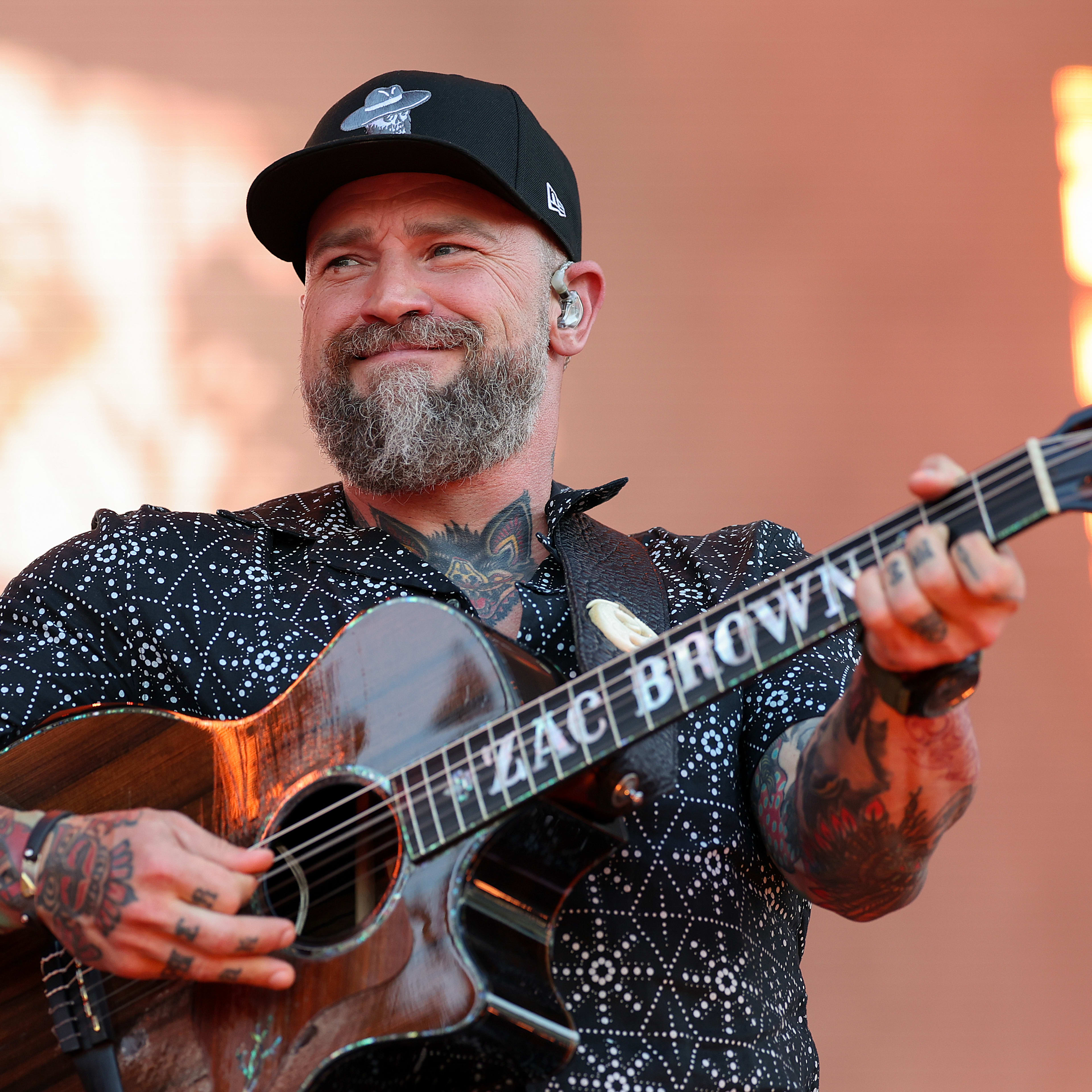 Why the U.S. Updated Its Travel 'Warning' to Germany - Men's Journal