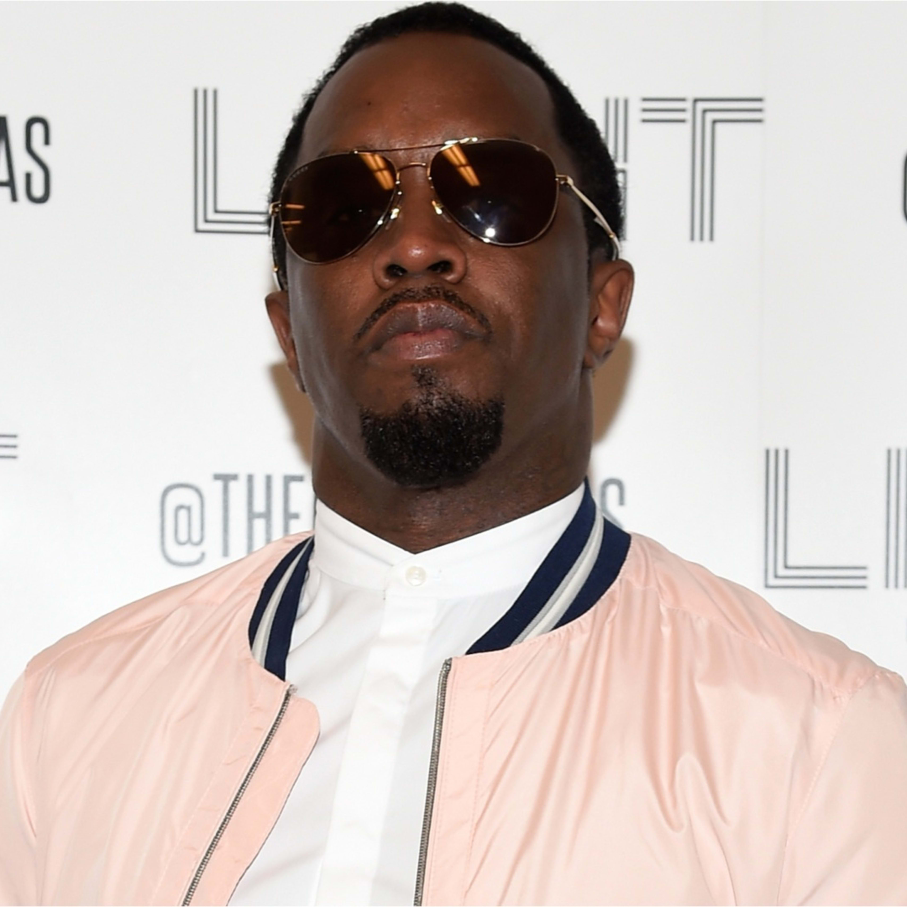 Why the U.S. Updated Its Travel 'Warning' to Germany - Men's Journal