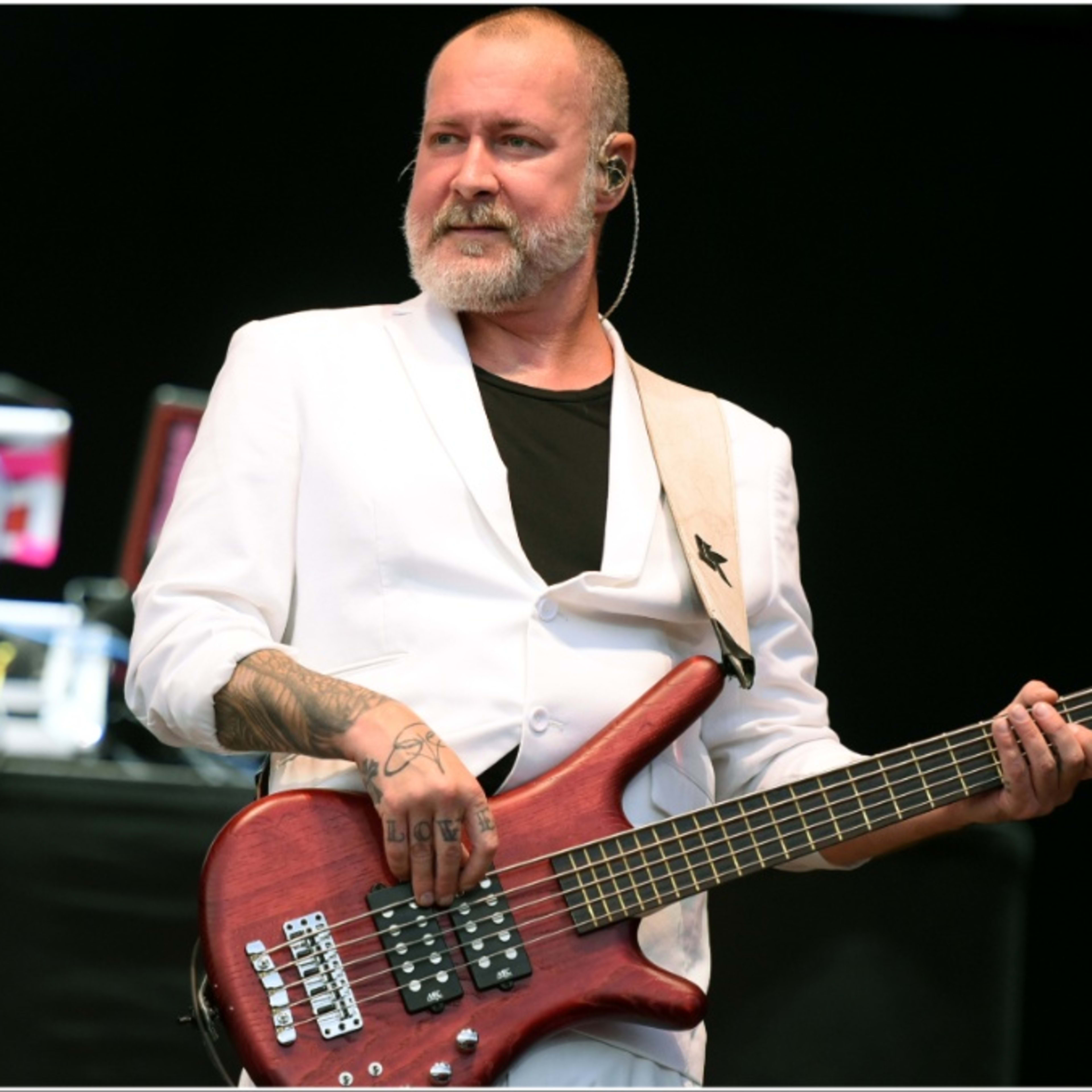 What to Know About Emma Stone's Daughter, Louise Jean - Men's Journal