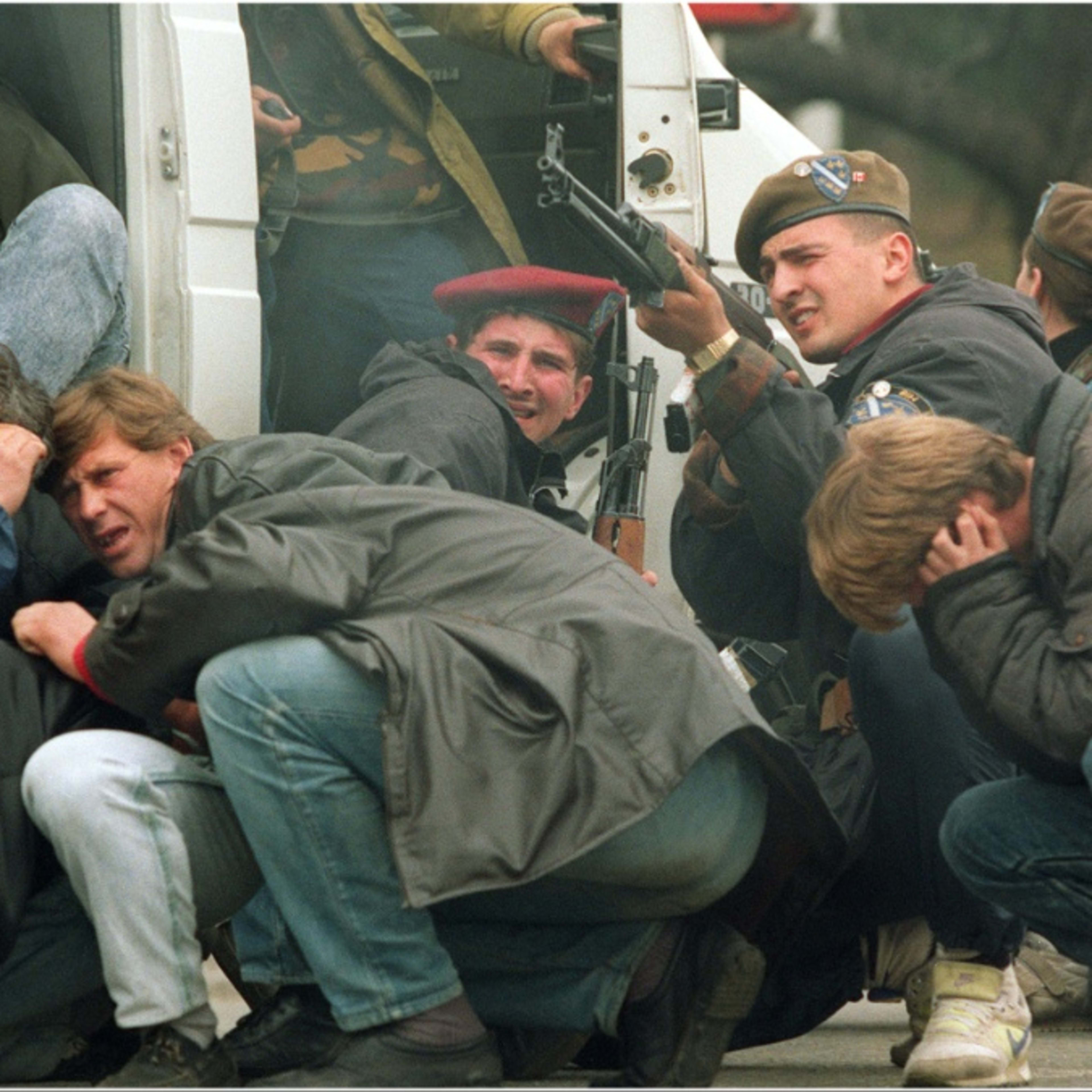 Jack Doherty Body Cam Video Posted by Miami Beach Police - Men's Journal