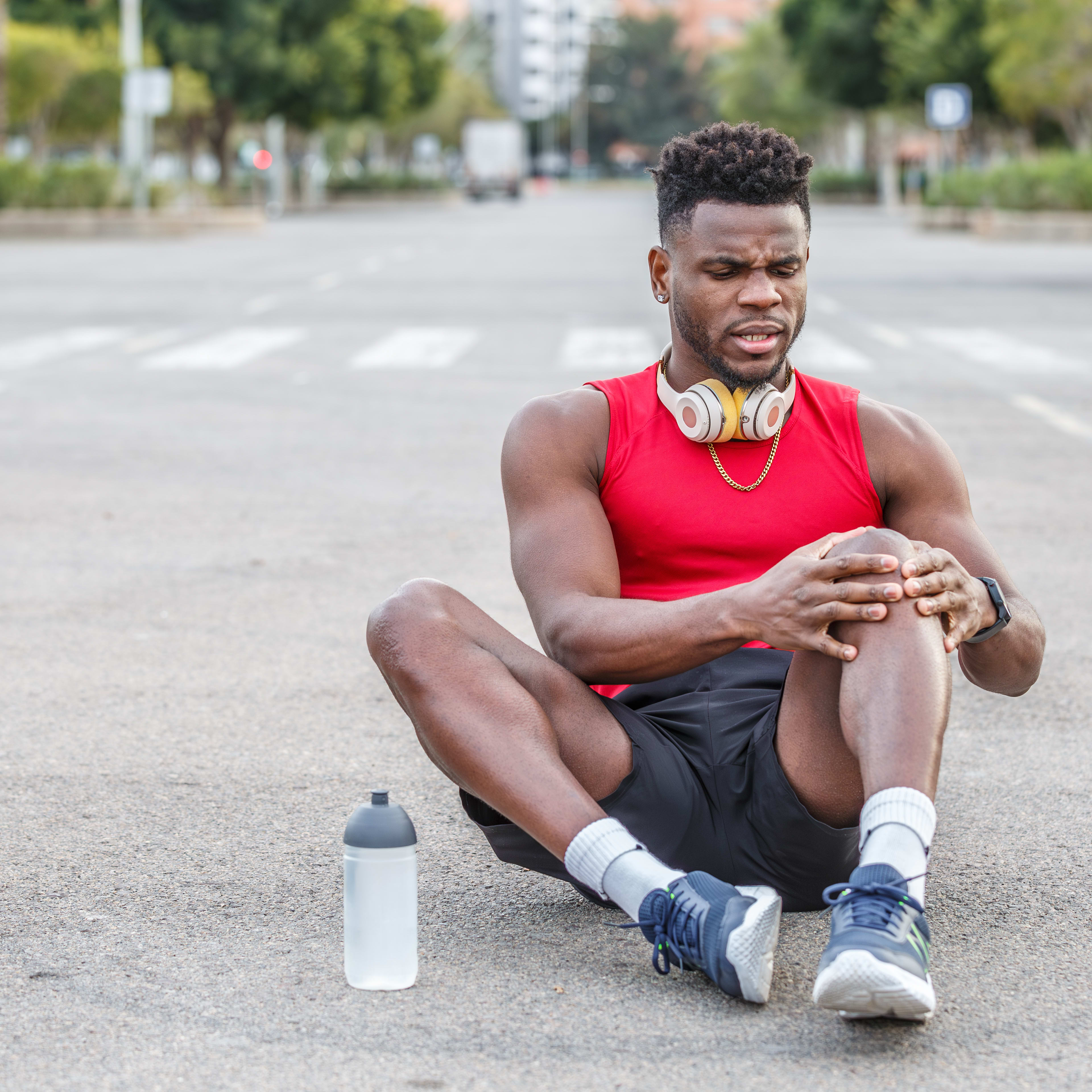 AC/DC Adds More Than 20 Dates to 'Power Up' Tour - Men's Journal