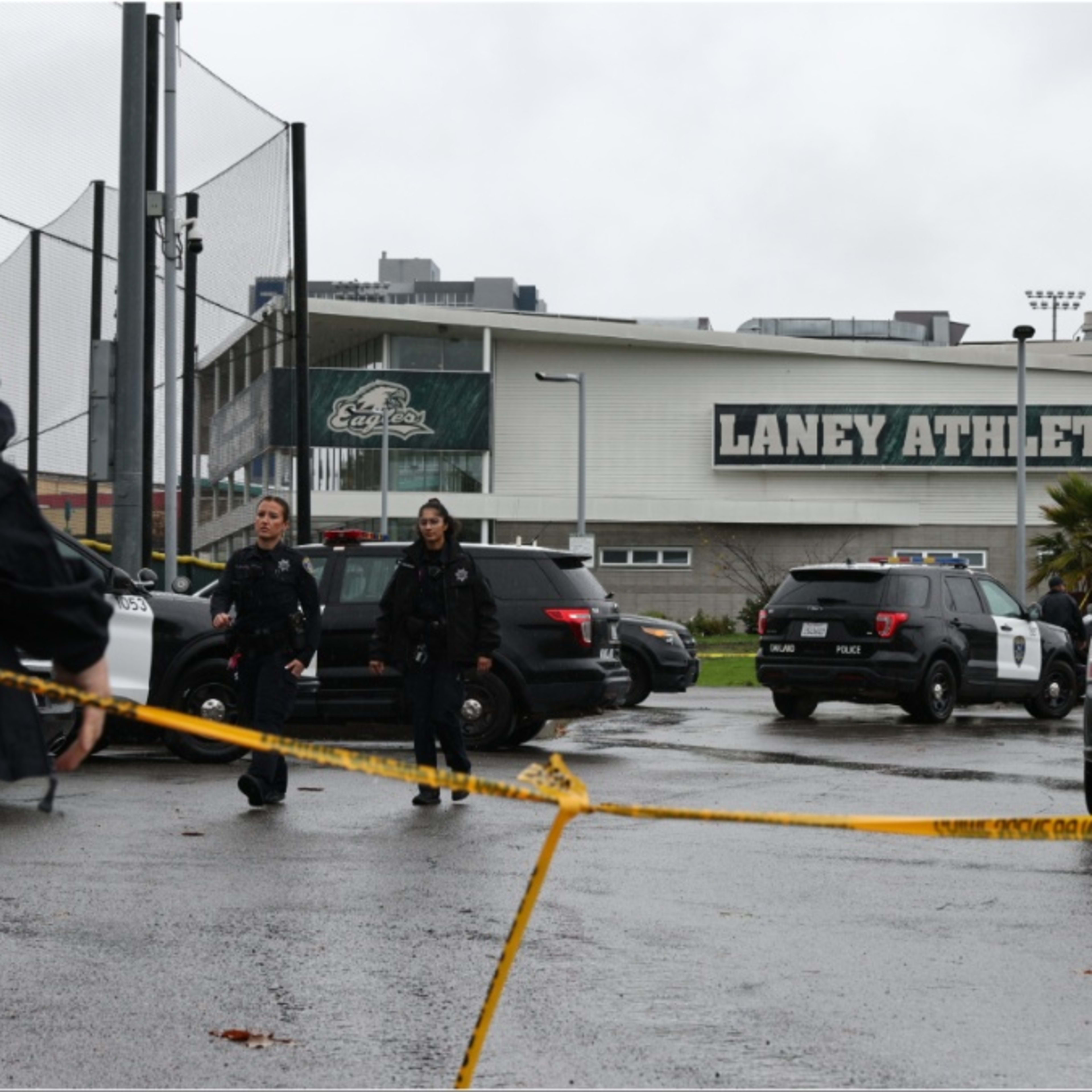 Paris Hilton Pushes Back on Claim That Ghislaine Maxwell Targeted Her ...