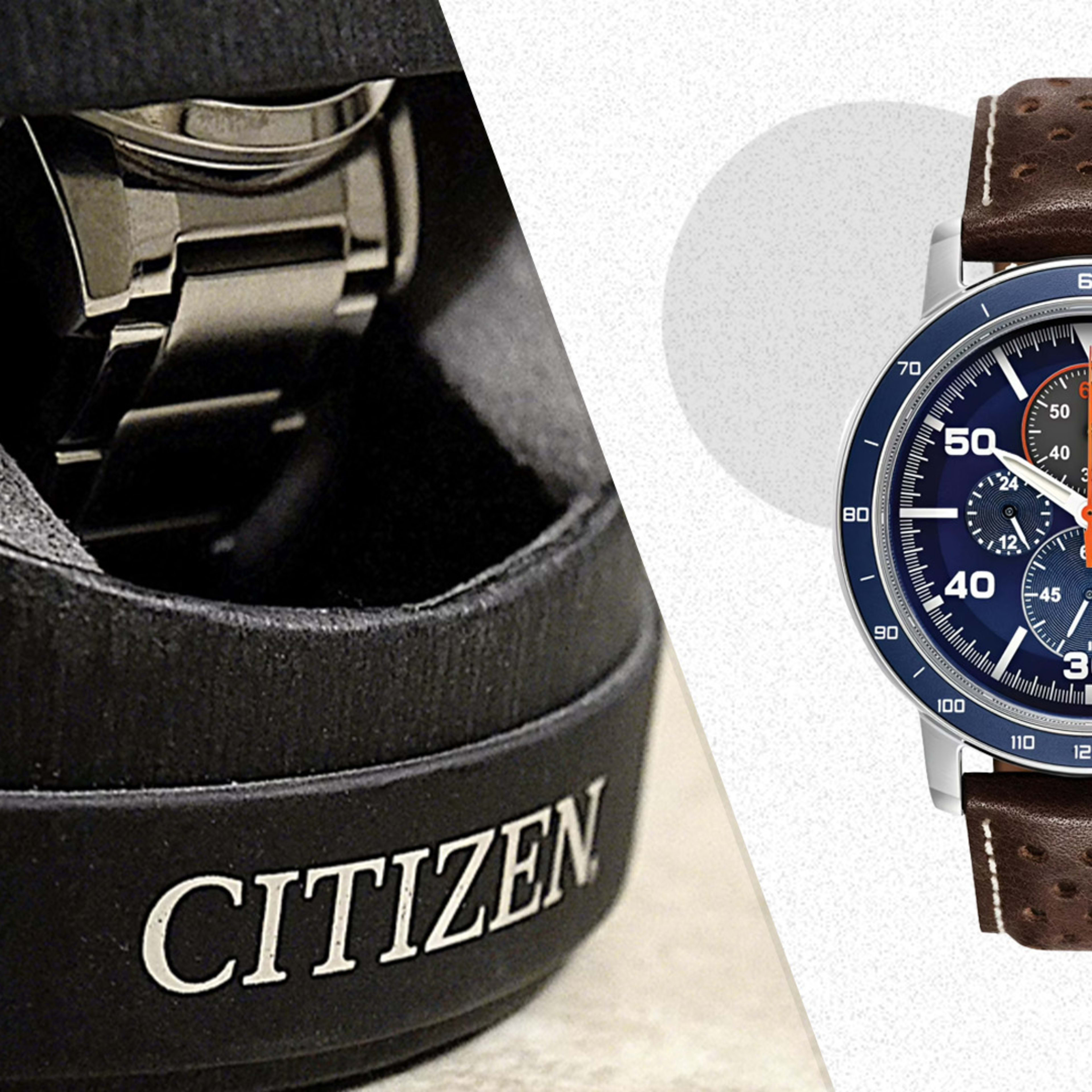 Lucky Brand's Slim-Fit Jeans Are 60% Off at Nordstrom Rack - Men's Journal