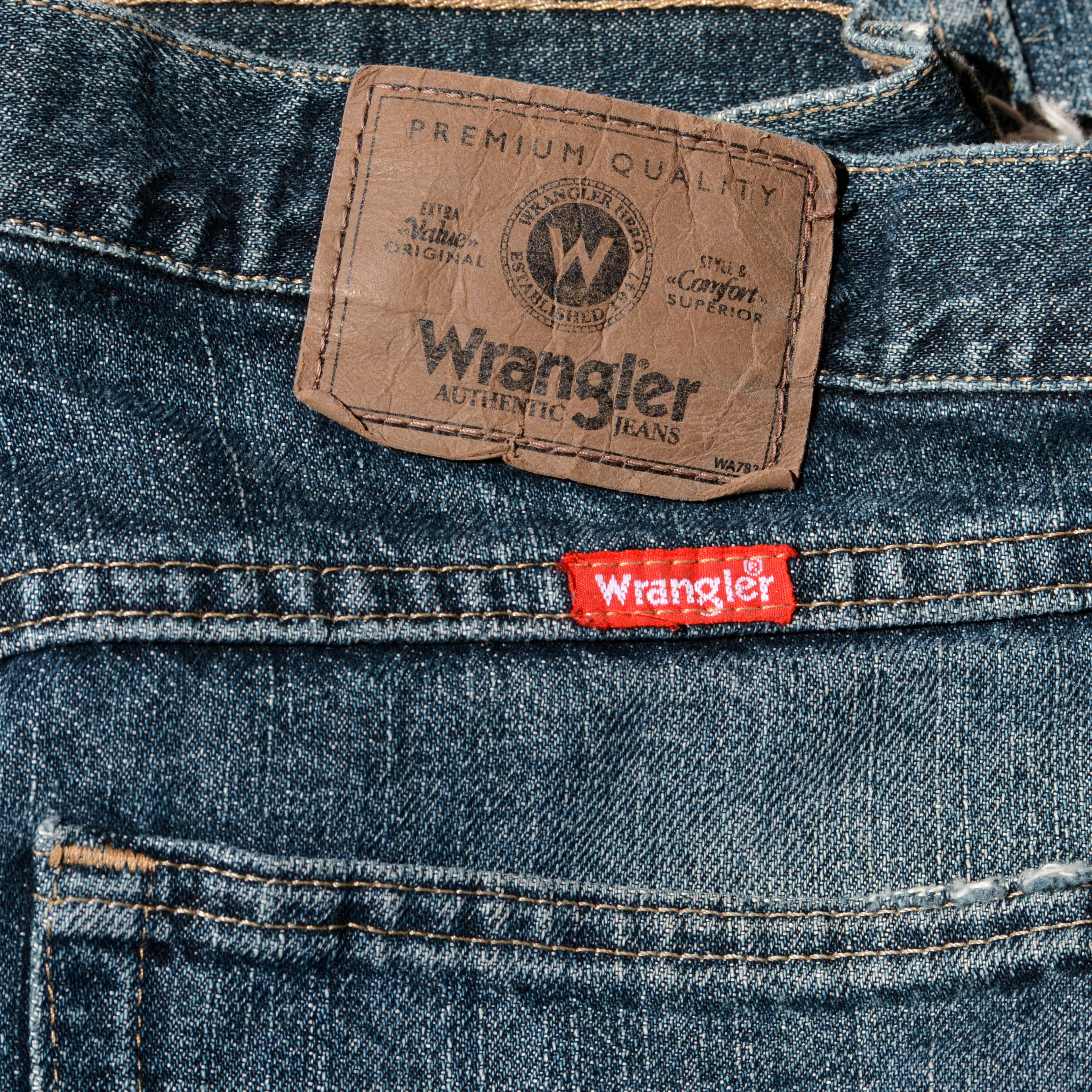 Articles by Jim Shi - Men's Journal