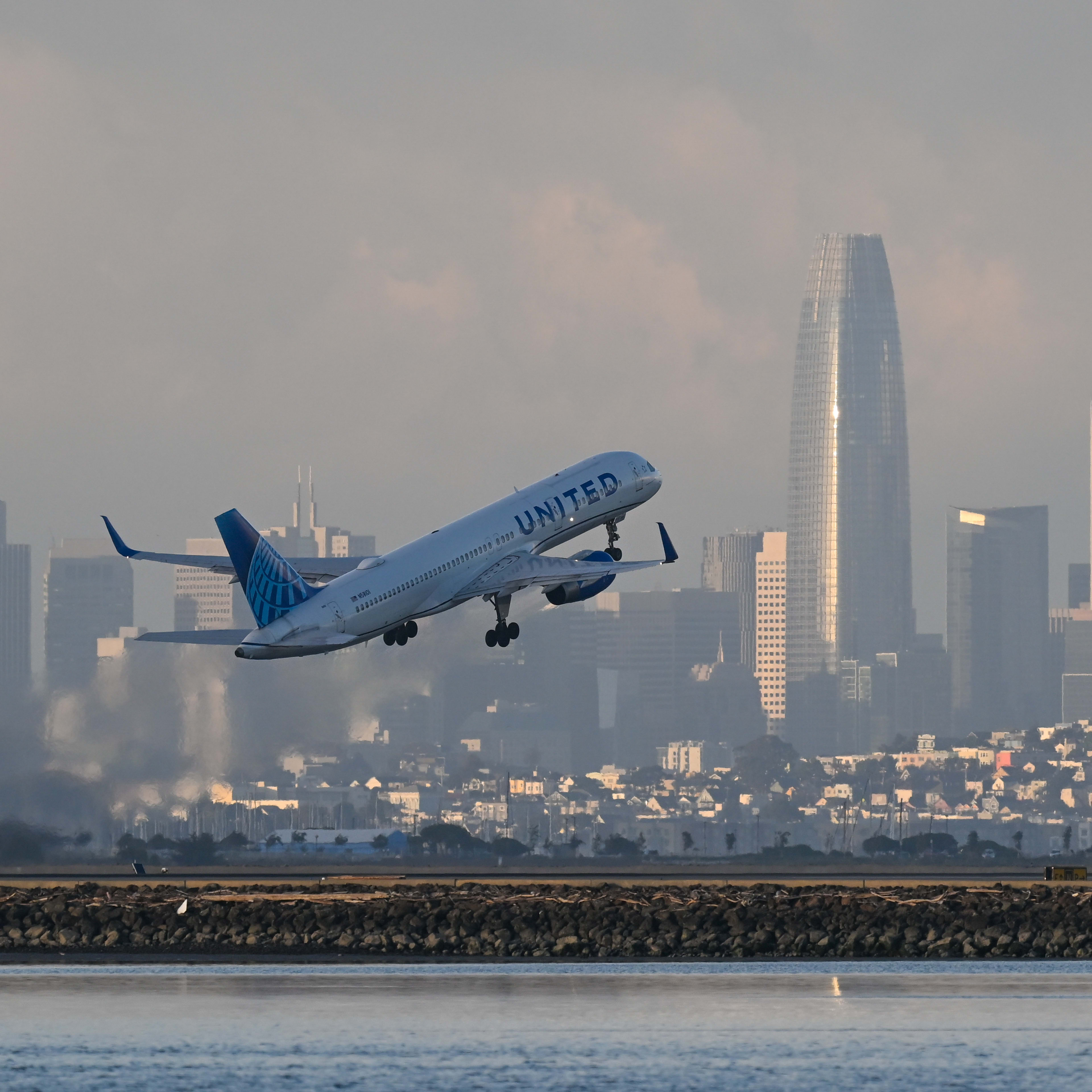 'Superman' Release Date, Plot, Cast, Runtime and Trailers - Men's Journal