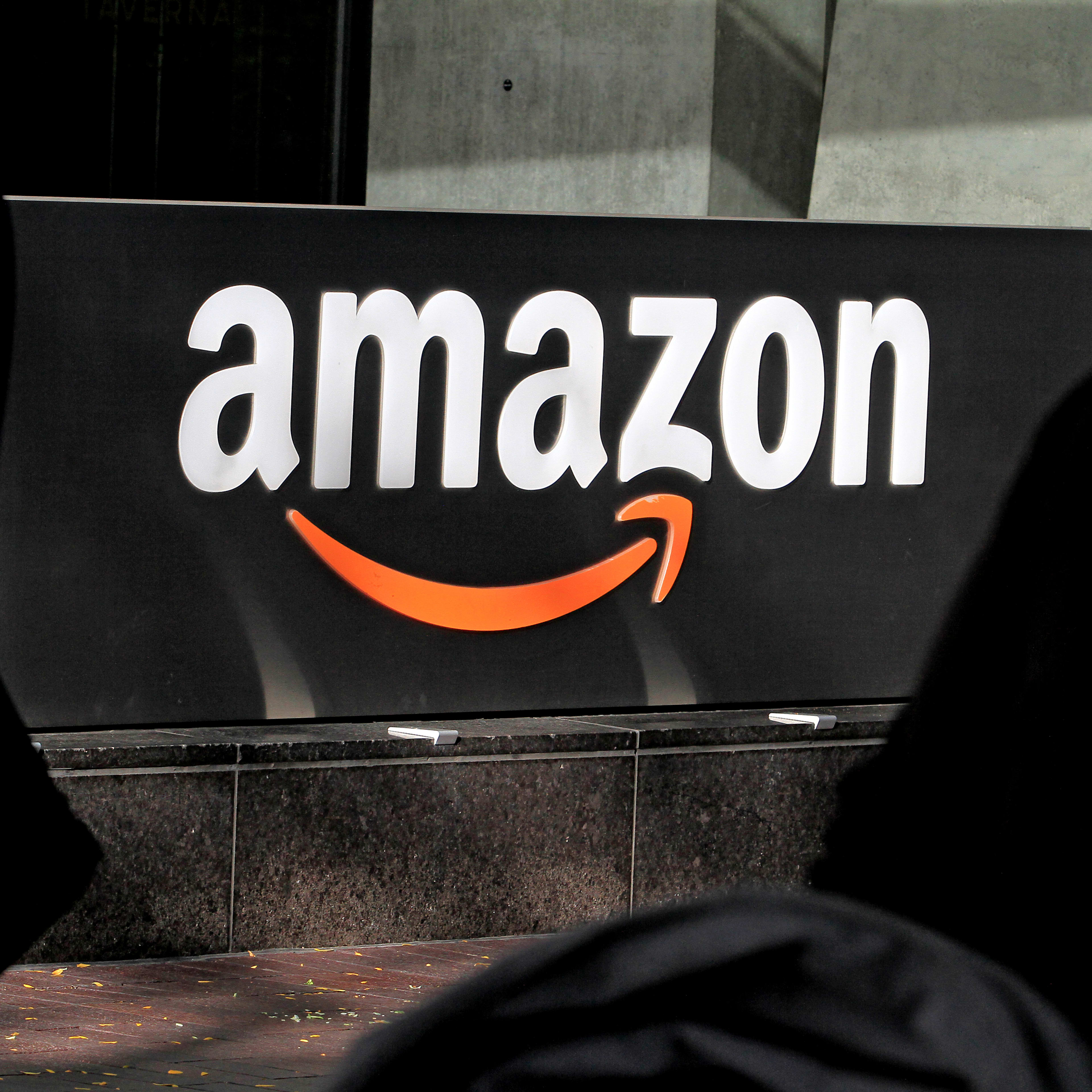 Amazon, X, Spotify Are Down in Massive Internet Outage - Men's Journal