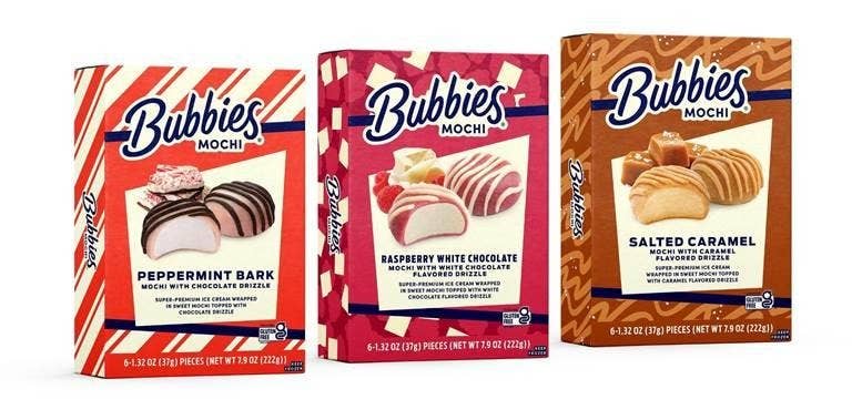 Dave's Killer Bread Drops Its First Ever Sourdough Loaves - Men's Journal