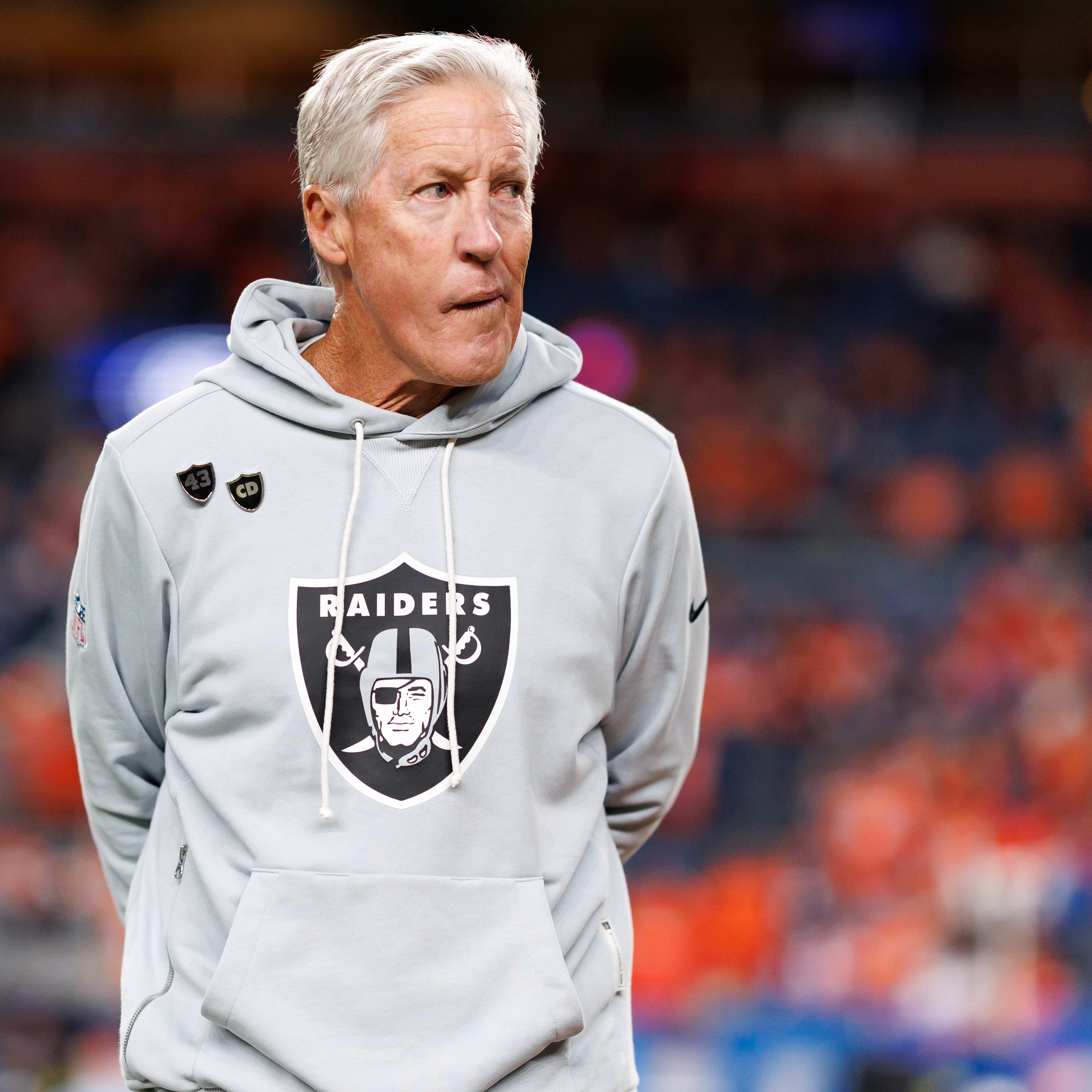 Shedeur Sanders Slams Critics After Winning Browns Debut - Men's Journal