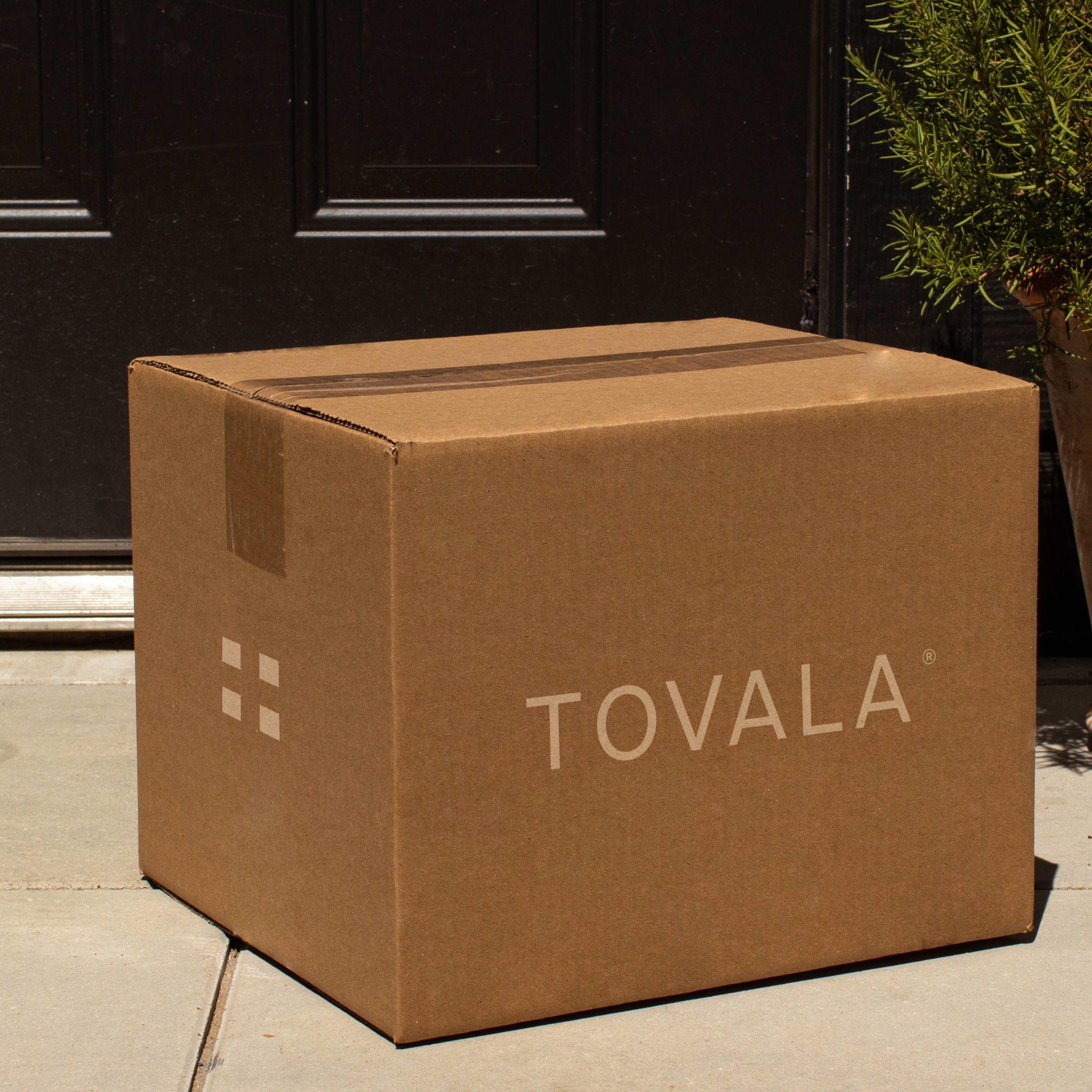 Eating Cheese May Lower Dementia Risk, Study Says - Men's Journal