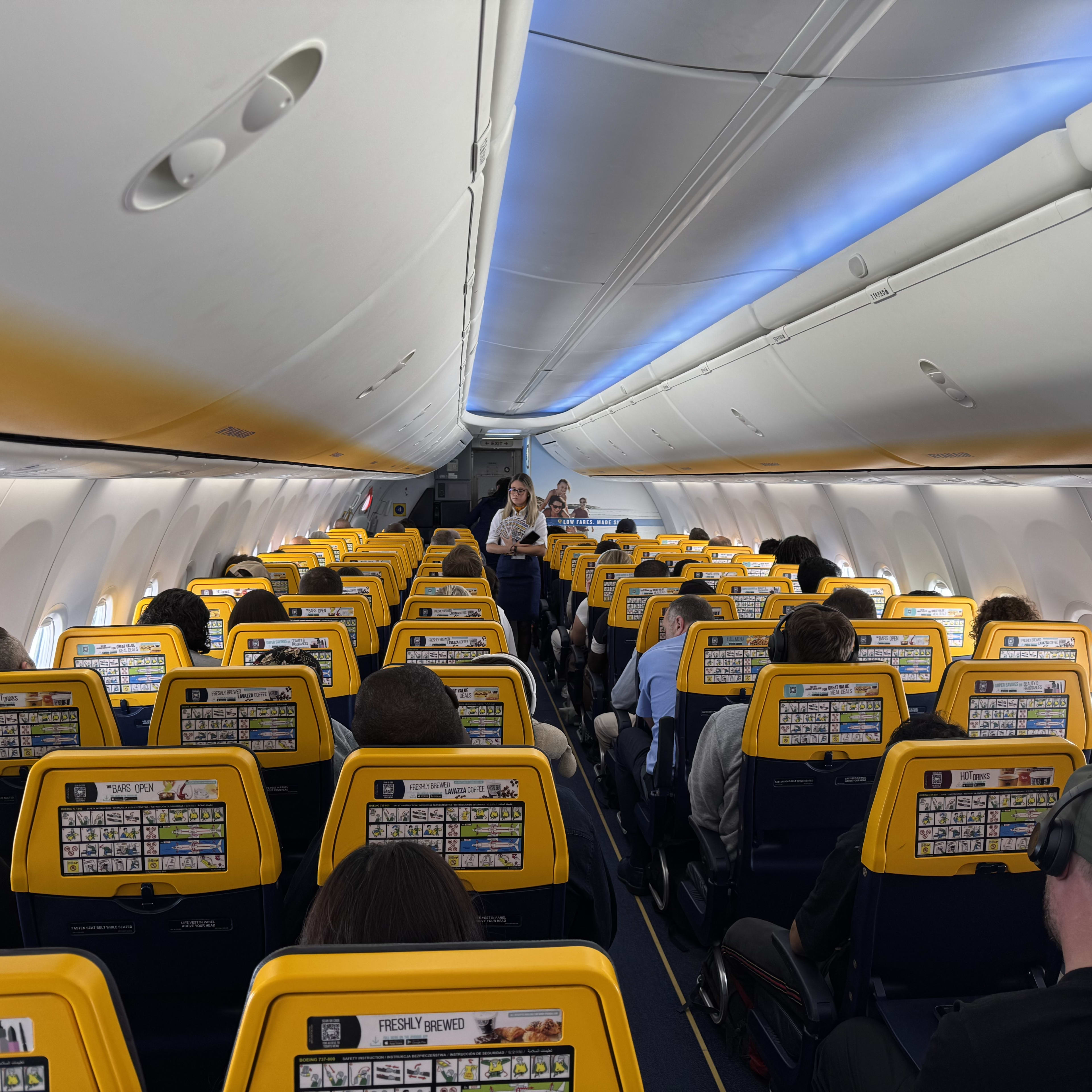 Diabetes Drug May Limit Exercise Benefits, Study Says - Men's Journal