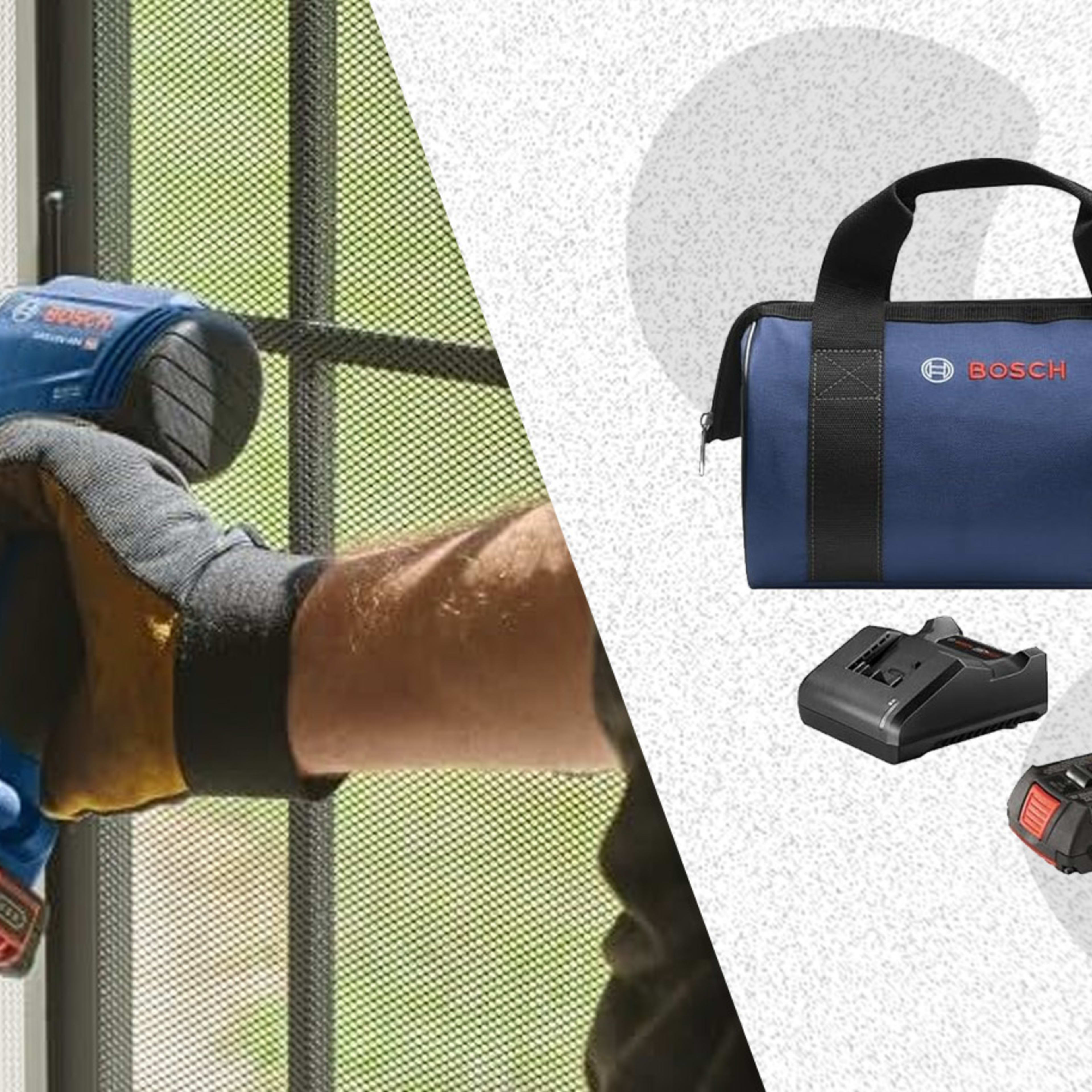 The No-Nonsense Guide to Front Raises and Stronger Shoulders - Men's ...