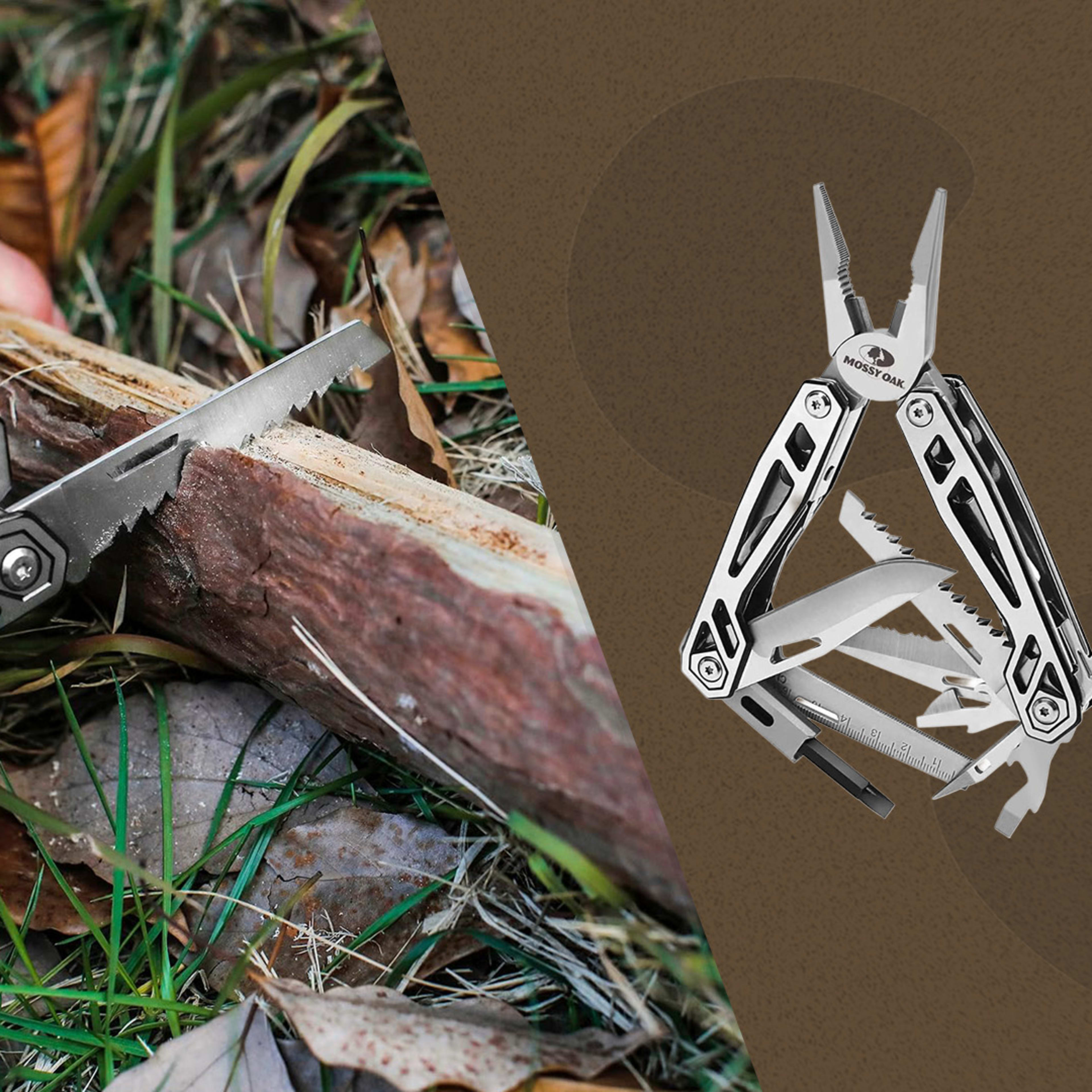 One of REI's Most Giftable Pieces of Gear Is Now Under $30 - Men's Journal