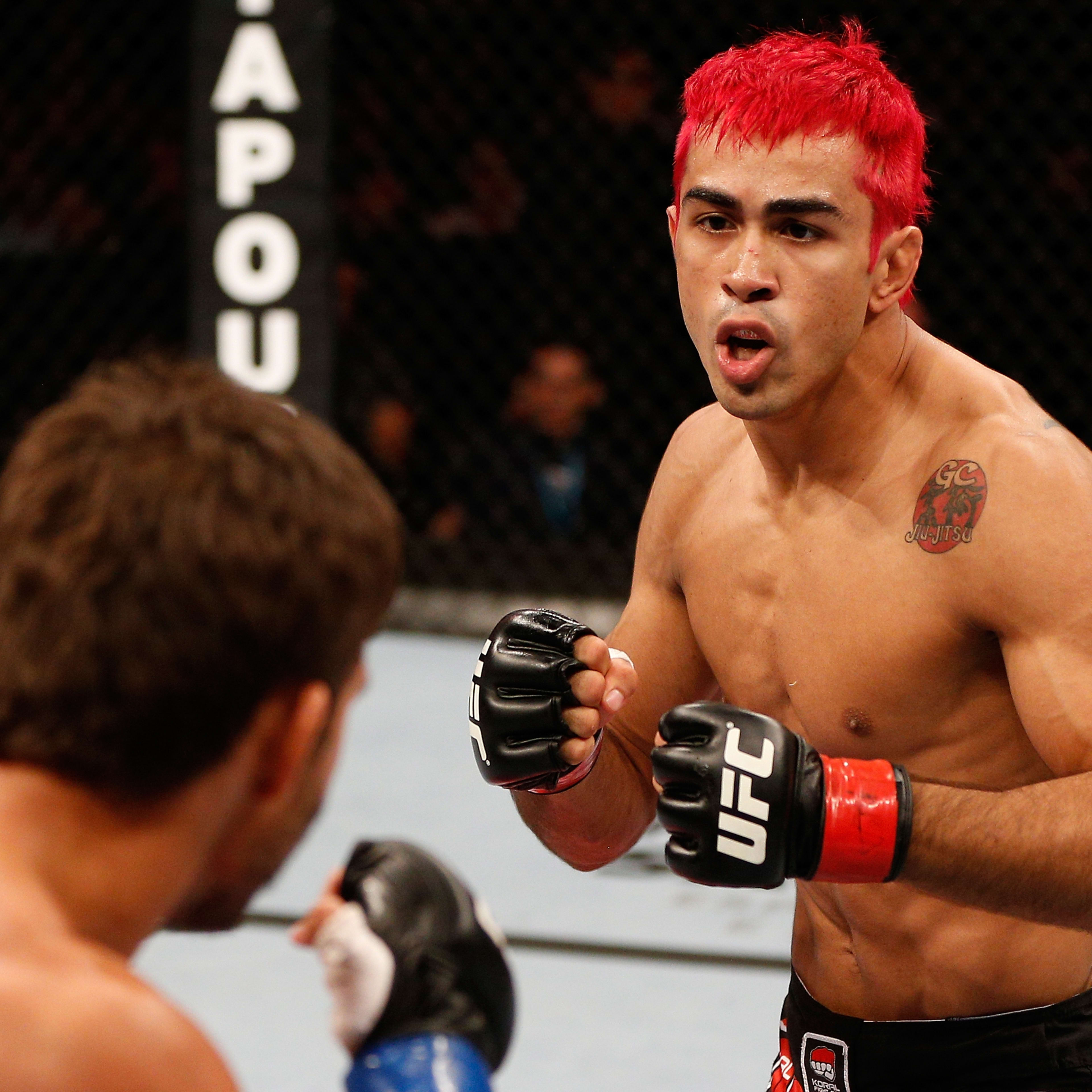 Scientists Discover World's Largest Spider Web - Men's Journal