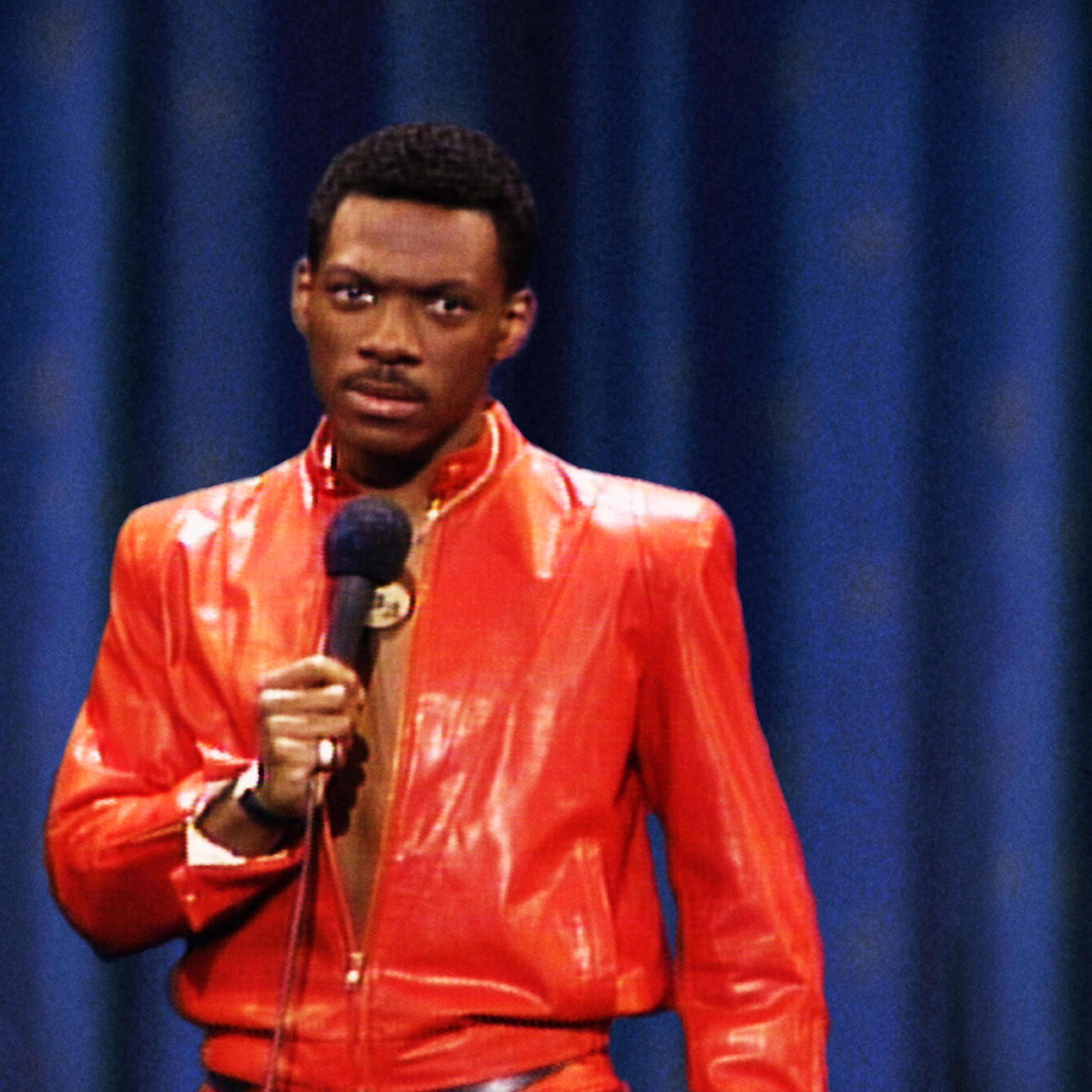 Improve Your Bench Press with Hanging Scapular Depressions - Men's Journal