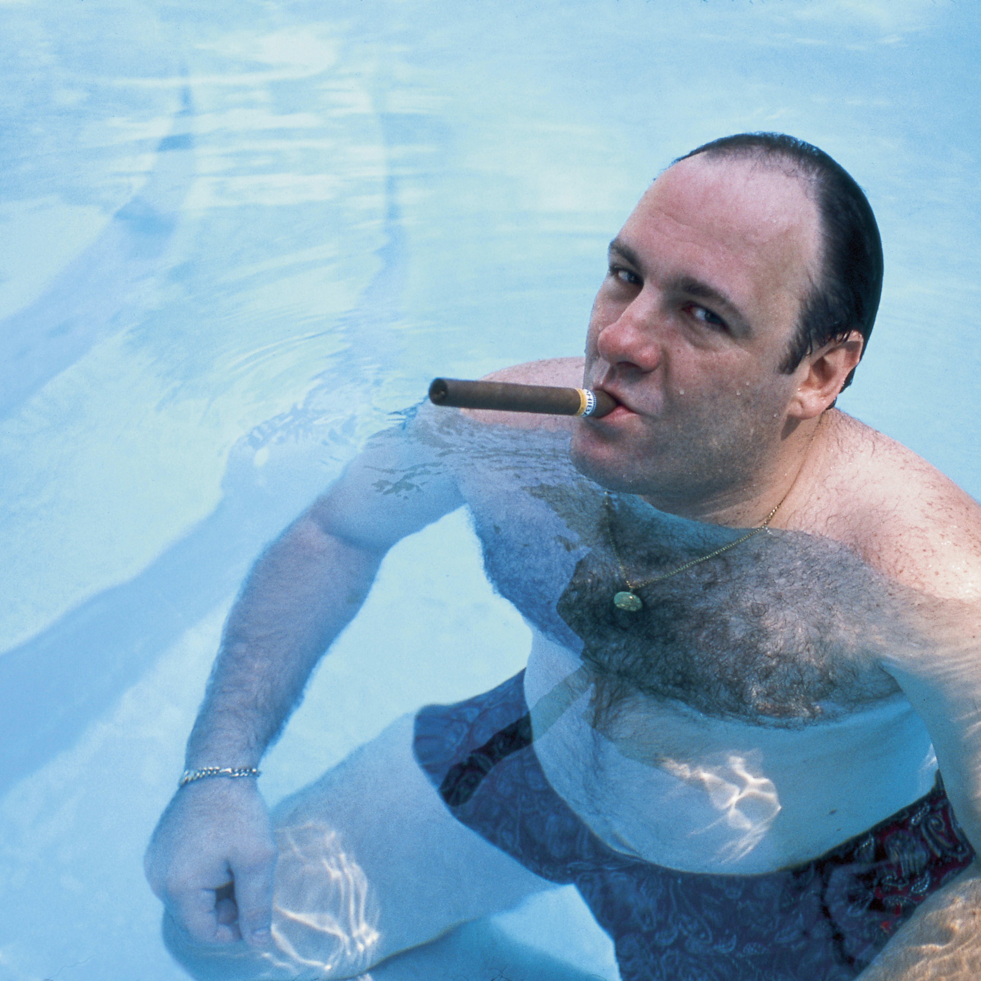 35 Best 'Fight Club' Quotes - Men's Journal