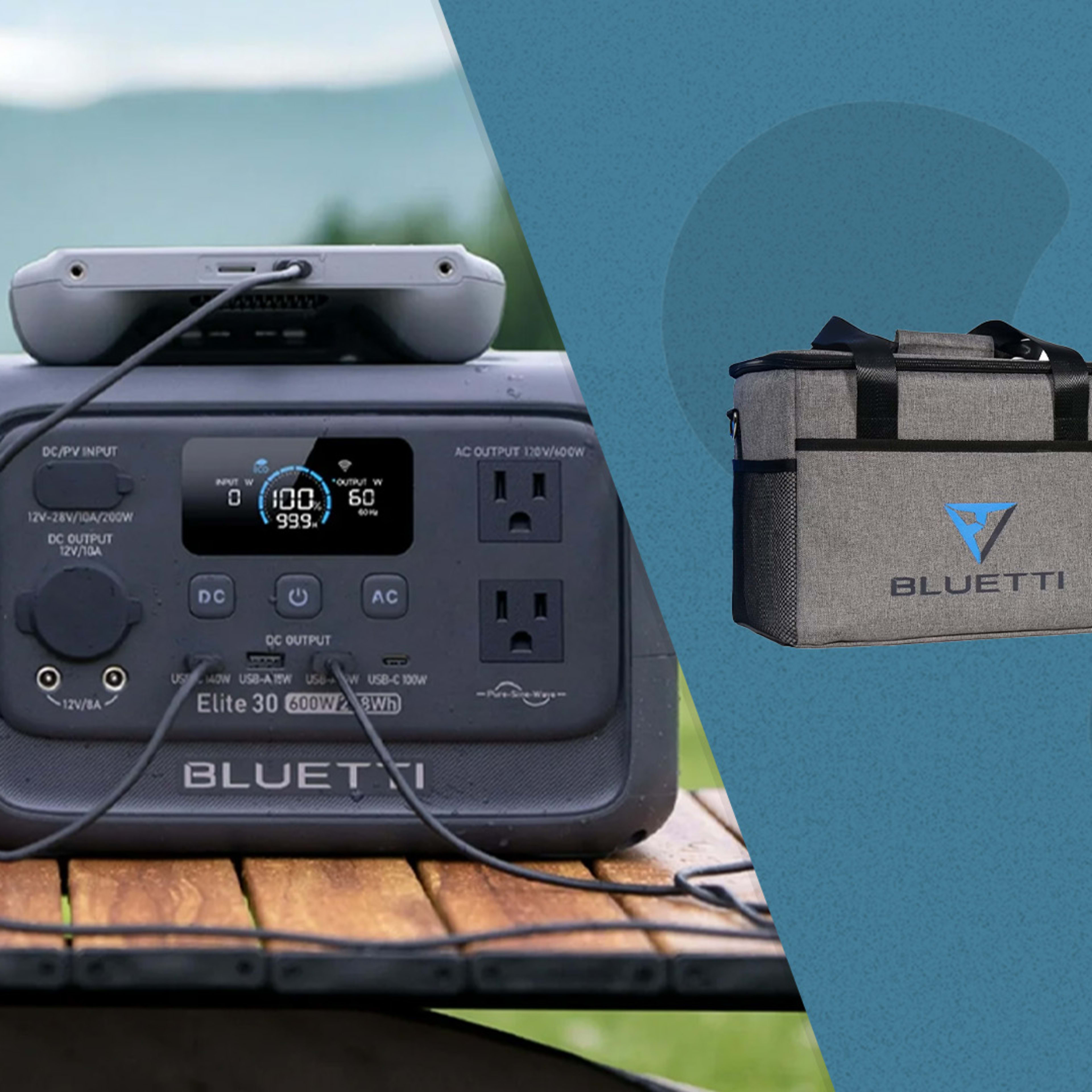 HP's 128GB Chromebook 14 Laptop Is Now Only $119 at Walmart - Men's Journal