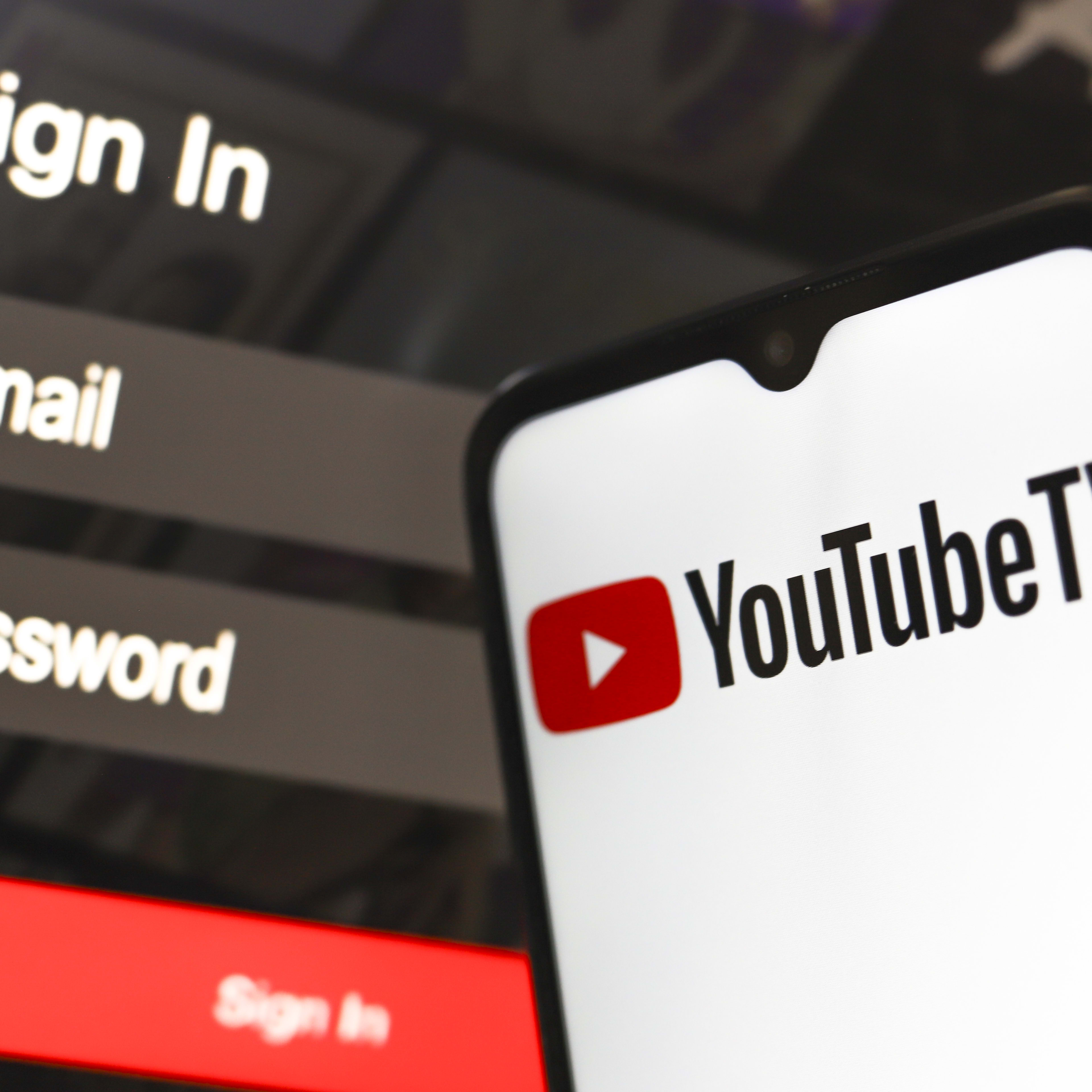 Yahoo Mail Down as Users Report They're Unable to Access Email - Men's ...