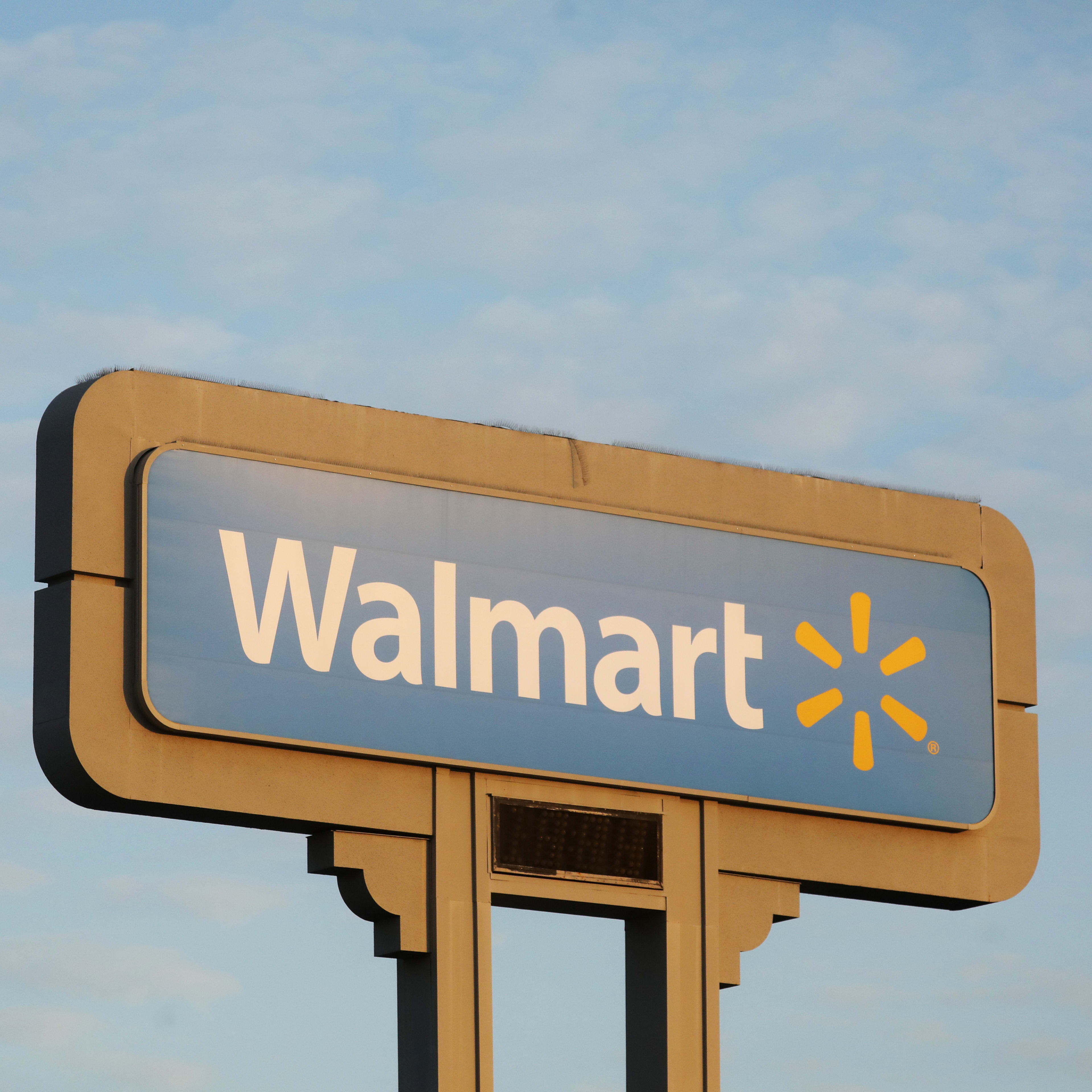 Costco's Snacklebox Is the Perfect 'Family-Size Bento Box' - Men's Journal