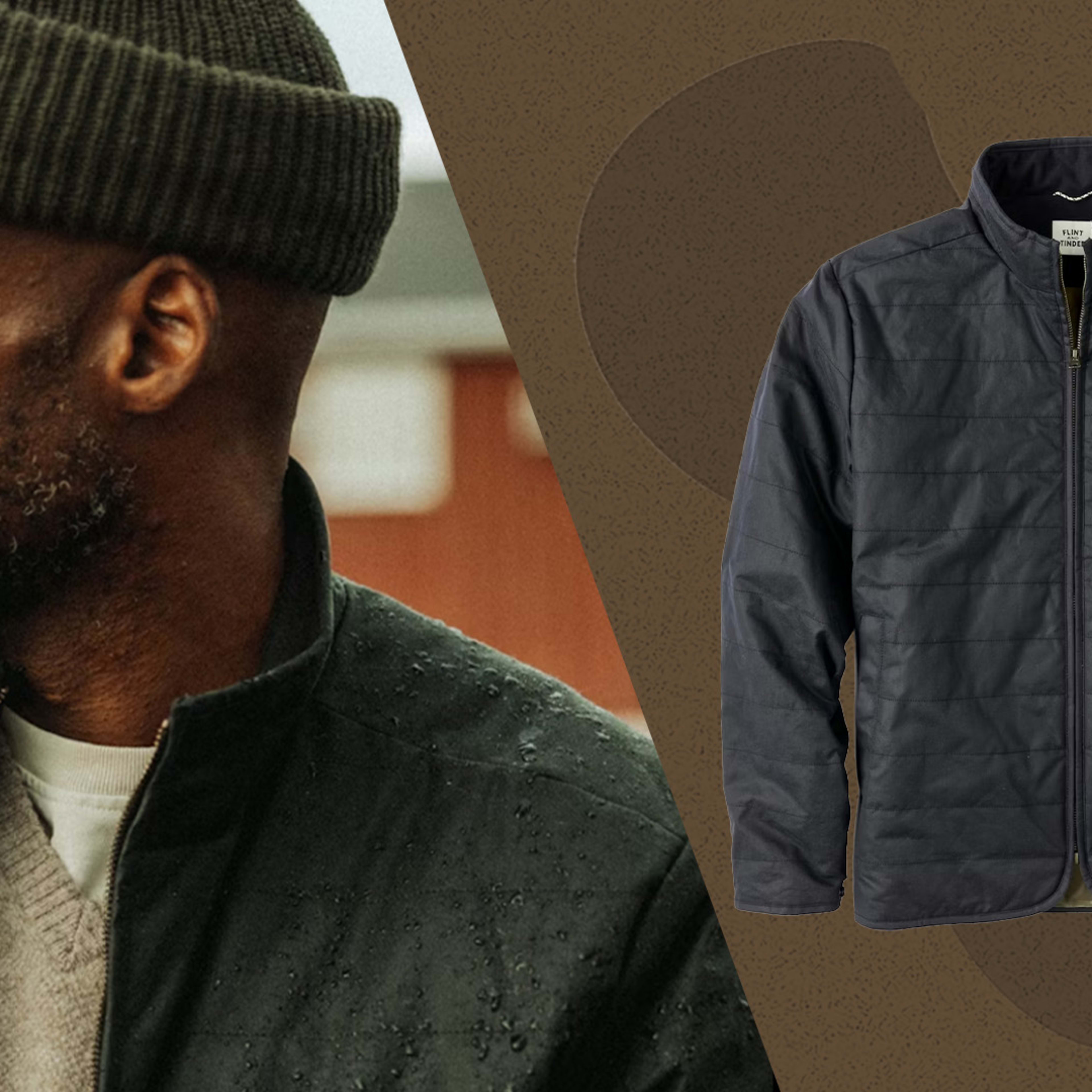 Dwayne 'The Rock' Johnson Stuns Fans With Major Muscle, Weight Loss ...