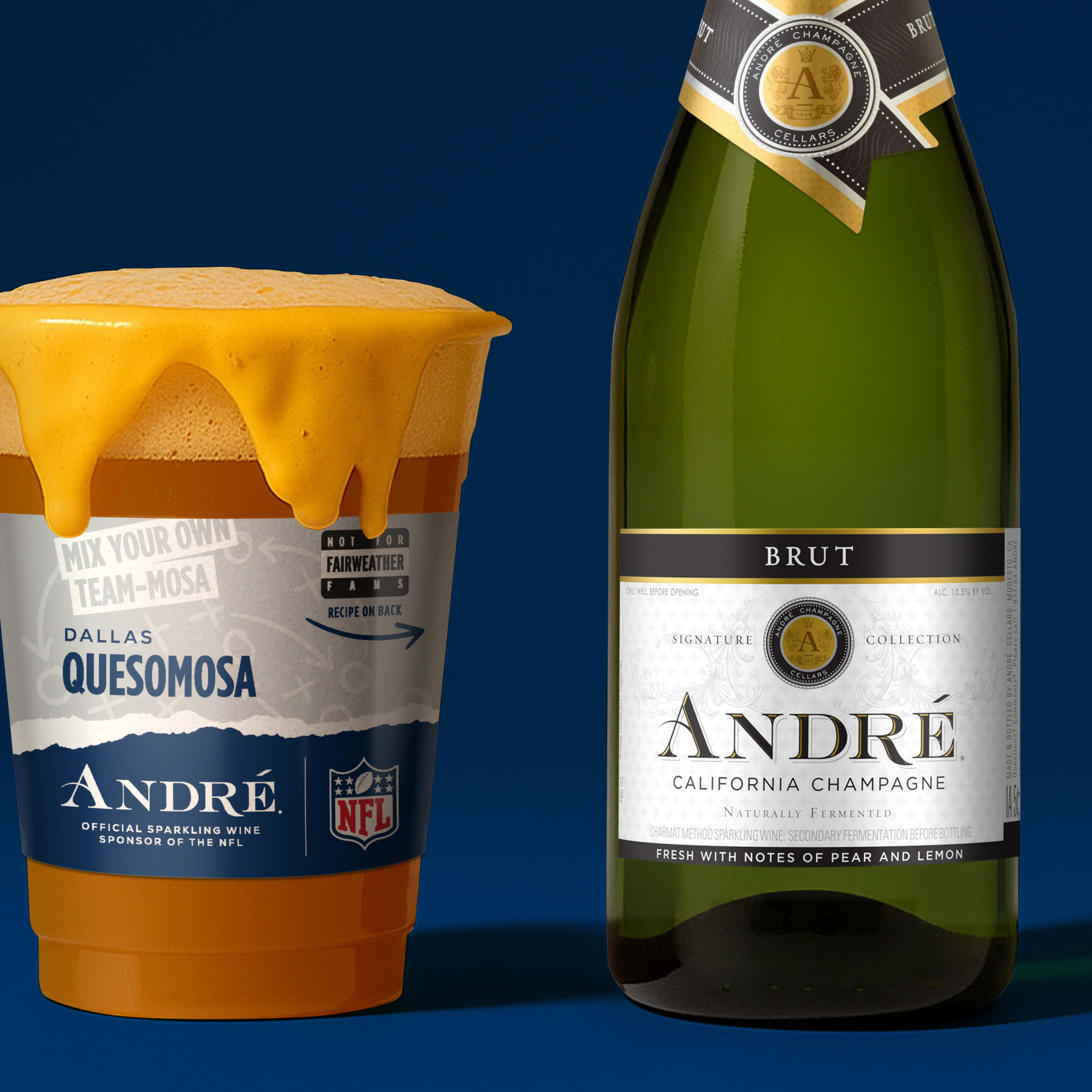 Shedeur Sanders Slams Critics After Winning Browns Debut - Men's Journal