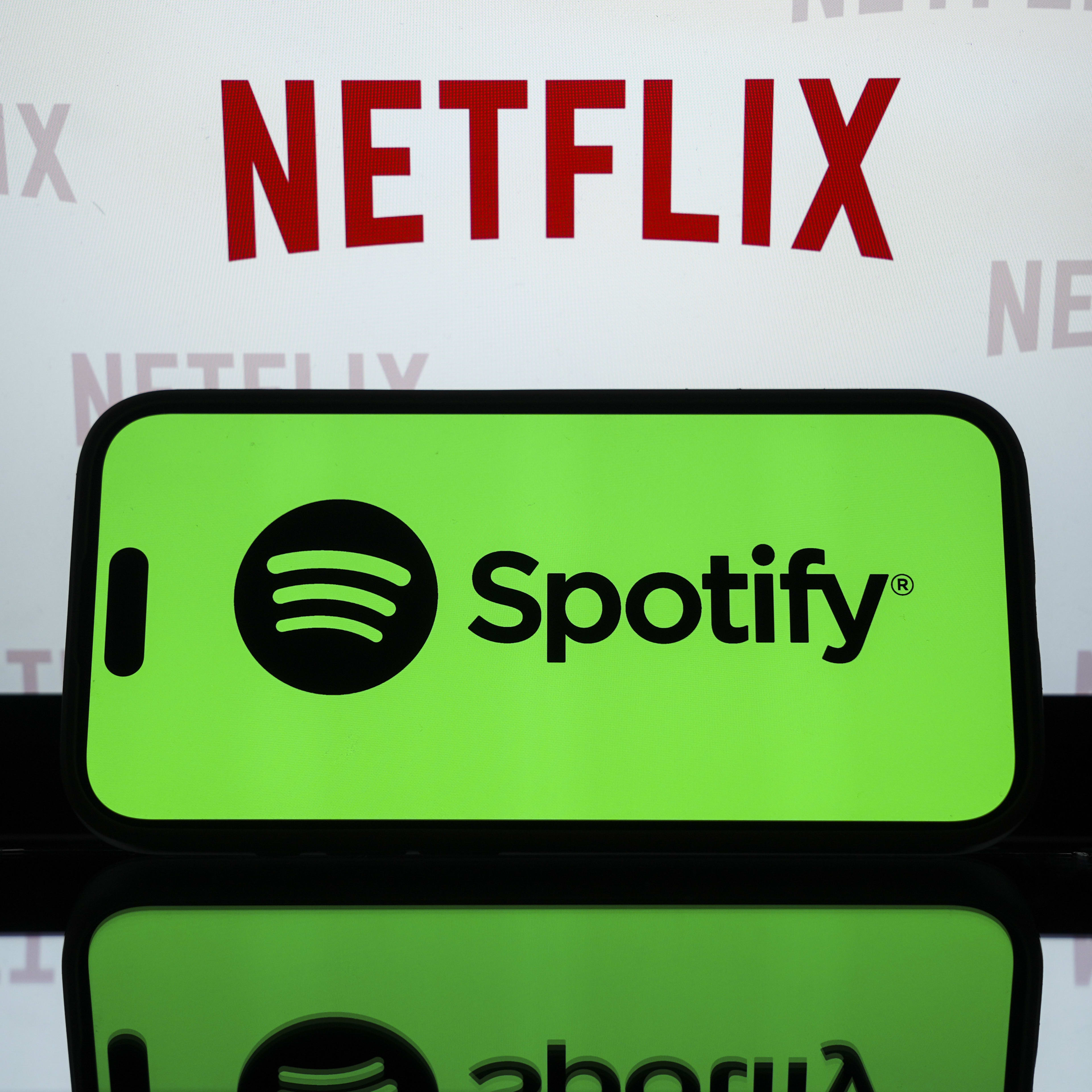 Adidas' Best Budget Running Shoe Is Now Under $40 on Amazon - Men's Journal