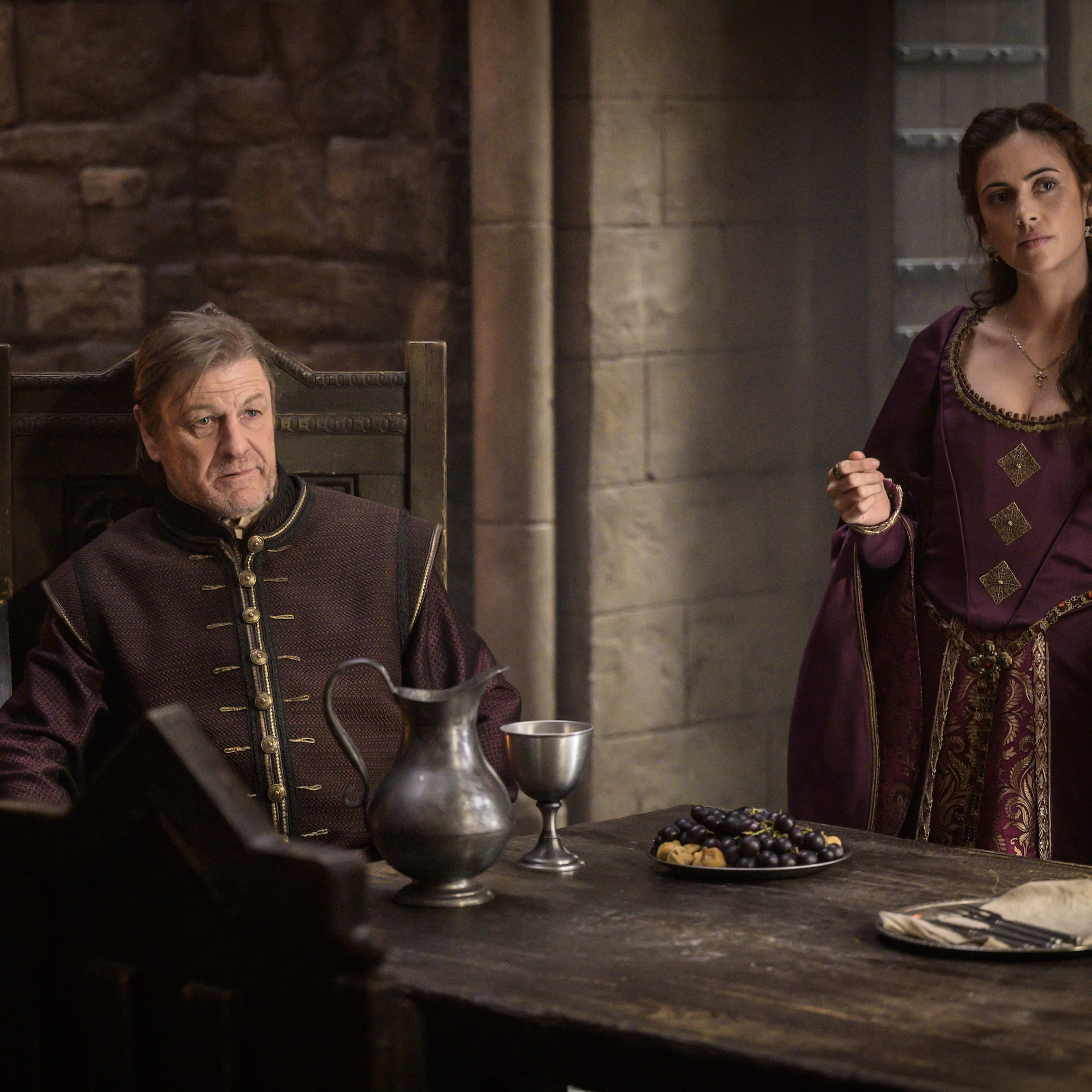 Shedeur Sanders Slams Critics After Winning Browns Debut - Men's Journal