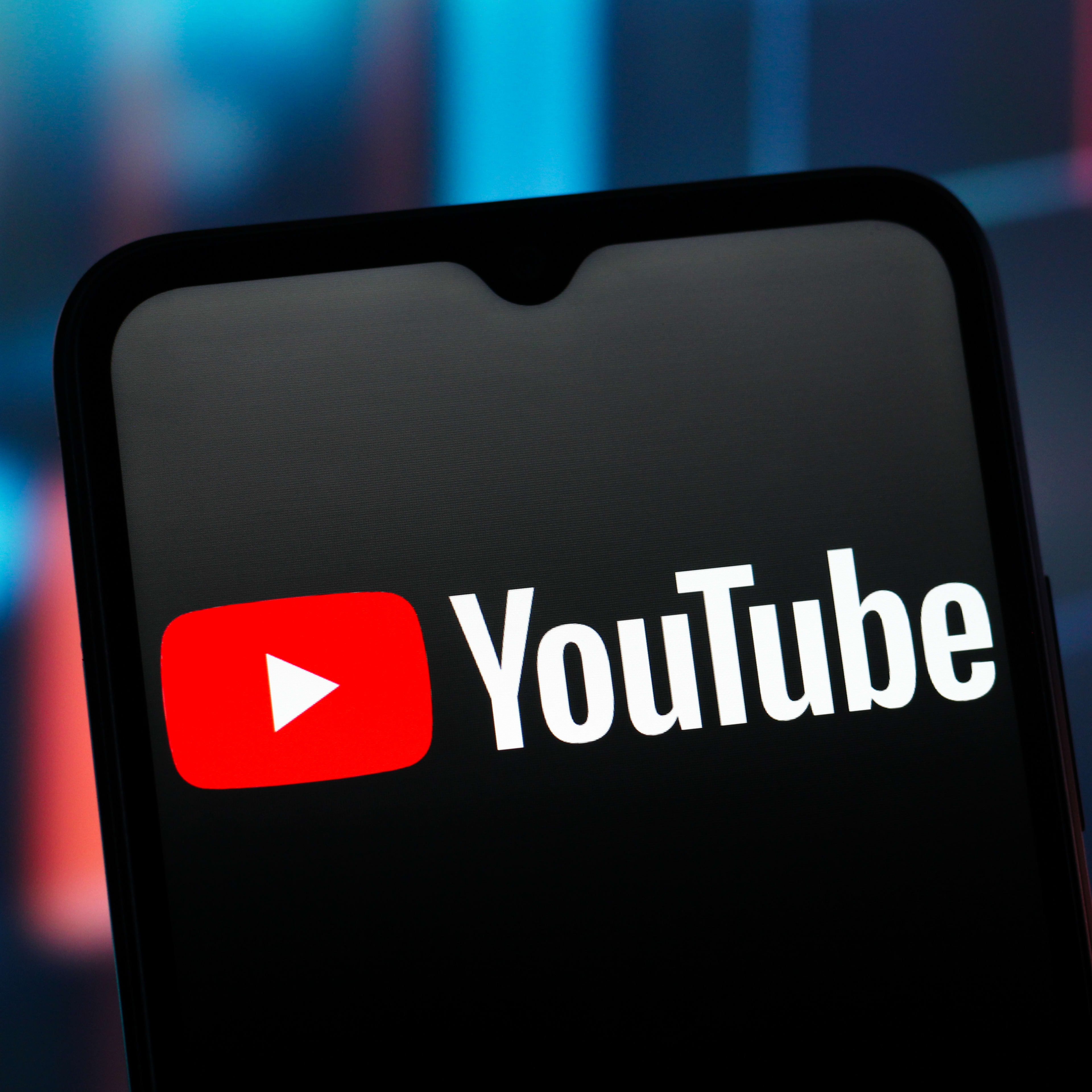 Robert Redford's Cause of Death - What Is Known - Men's Journal