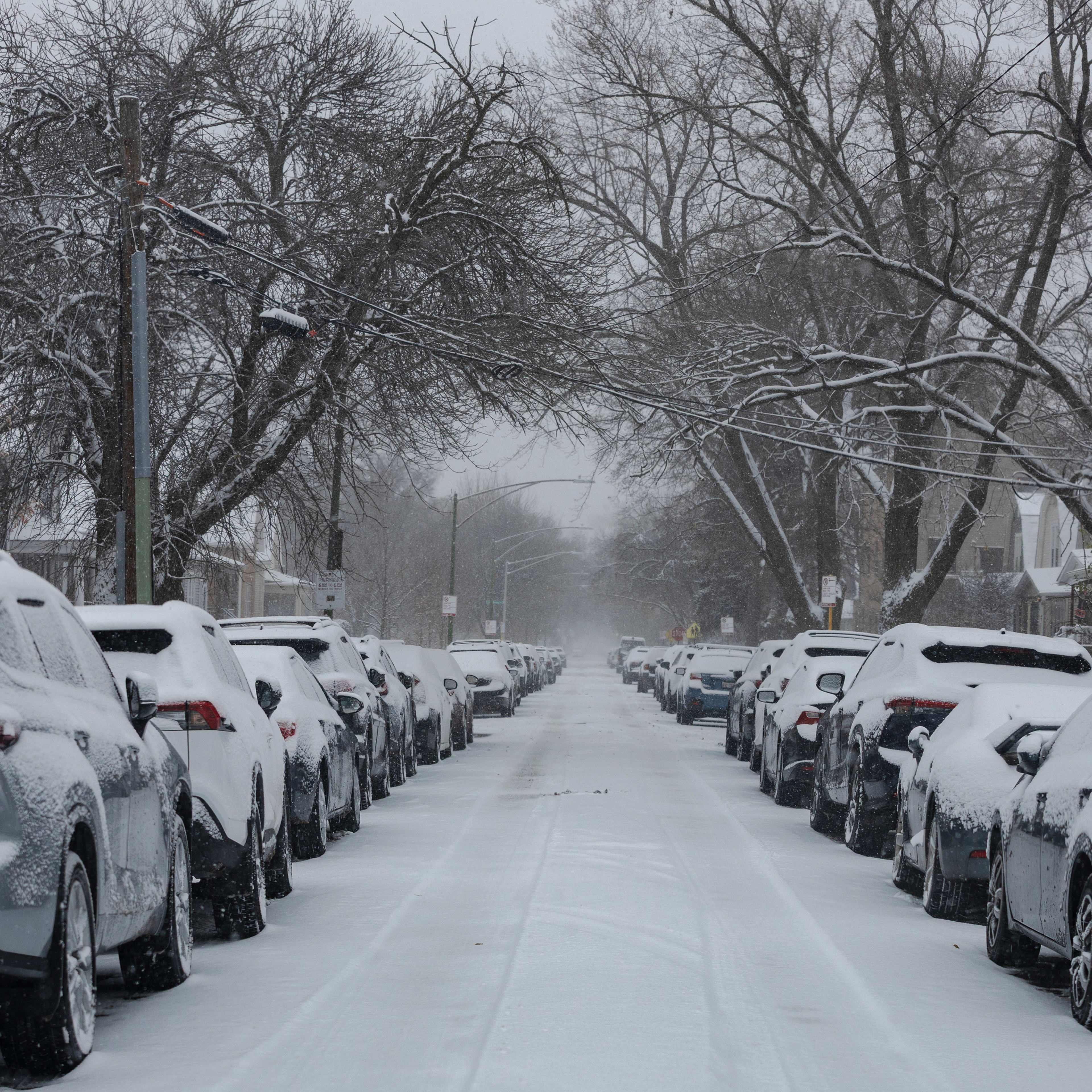 Keanu Reeves' 'Good Fortune' Movie Reviews: 75% Rotten Tomatoes, Mixed ...