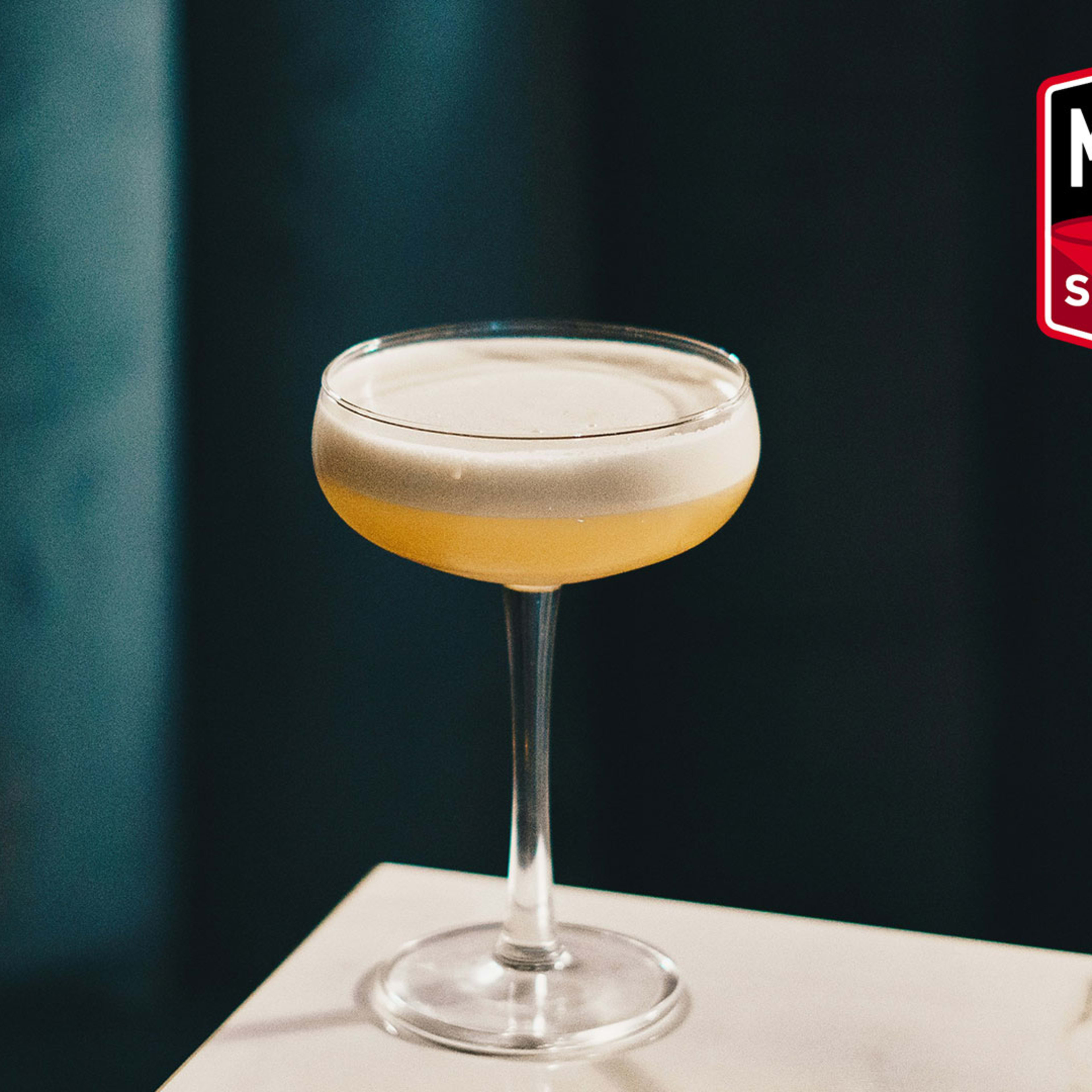 Men's Journal 2026 Whiskey Awards Winners - Men's Journal