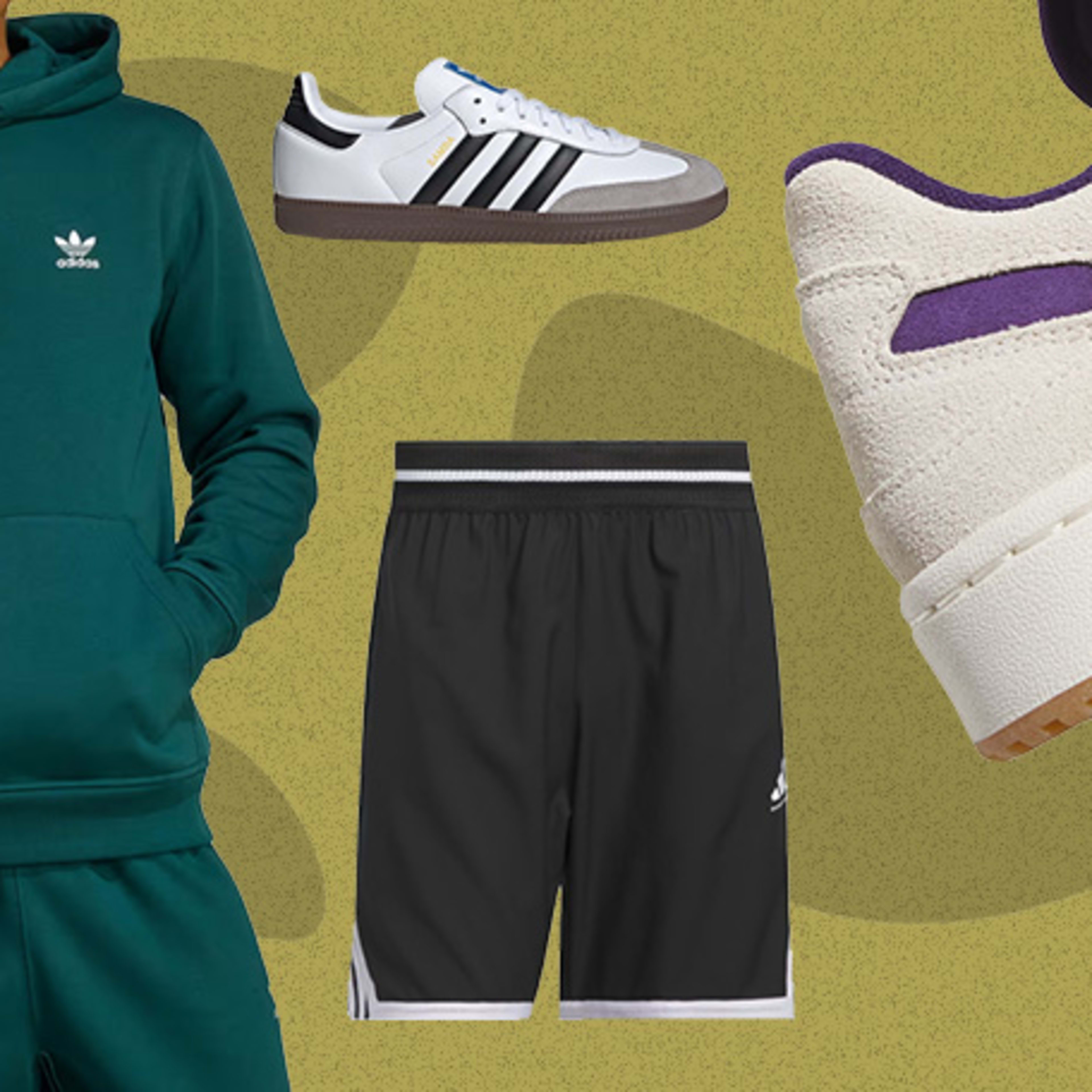 Bowmore Drops Its Sherry Oak Cask Collection of Single Malts - Men's ...