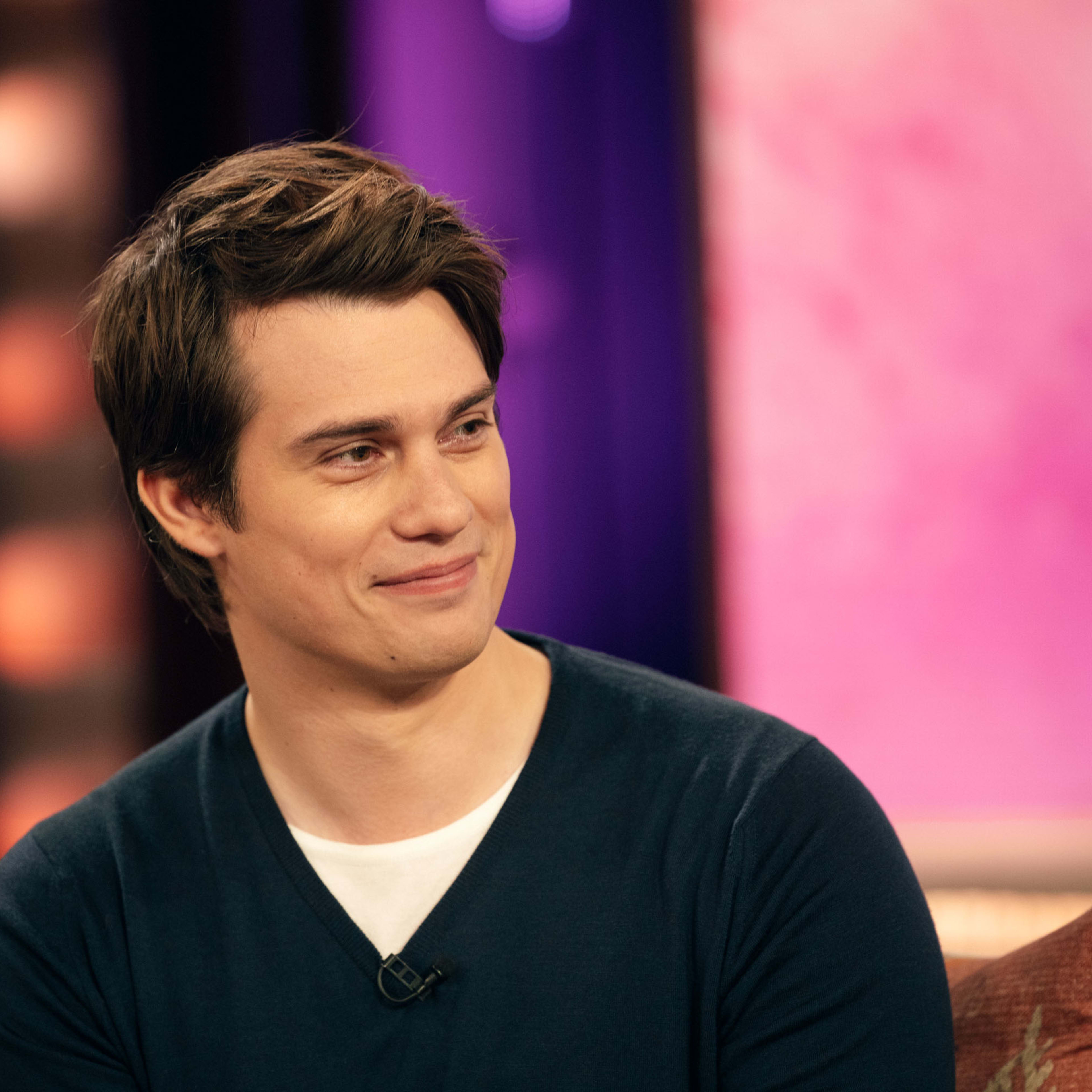 The Weeknd Crashes the 2025 Grammys — Is His New Album His Last? - Men ...