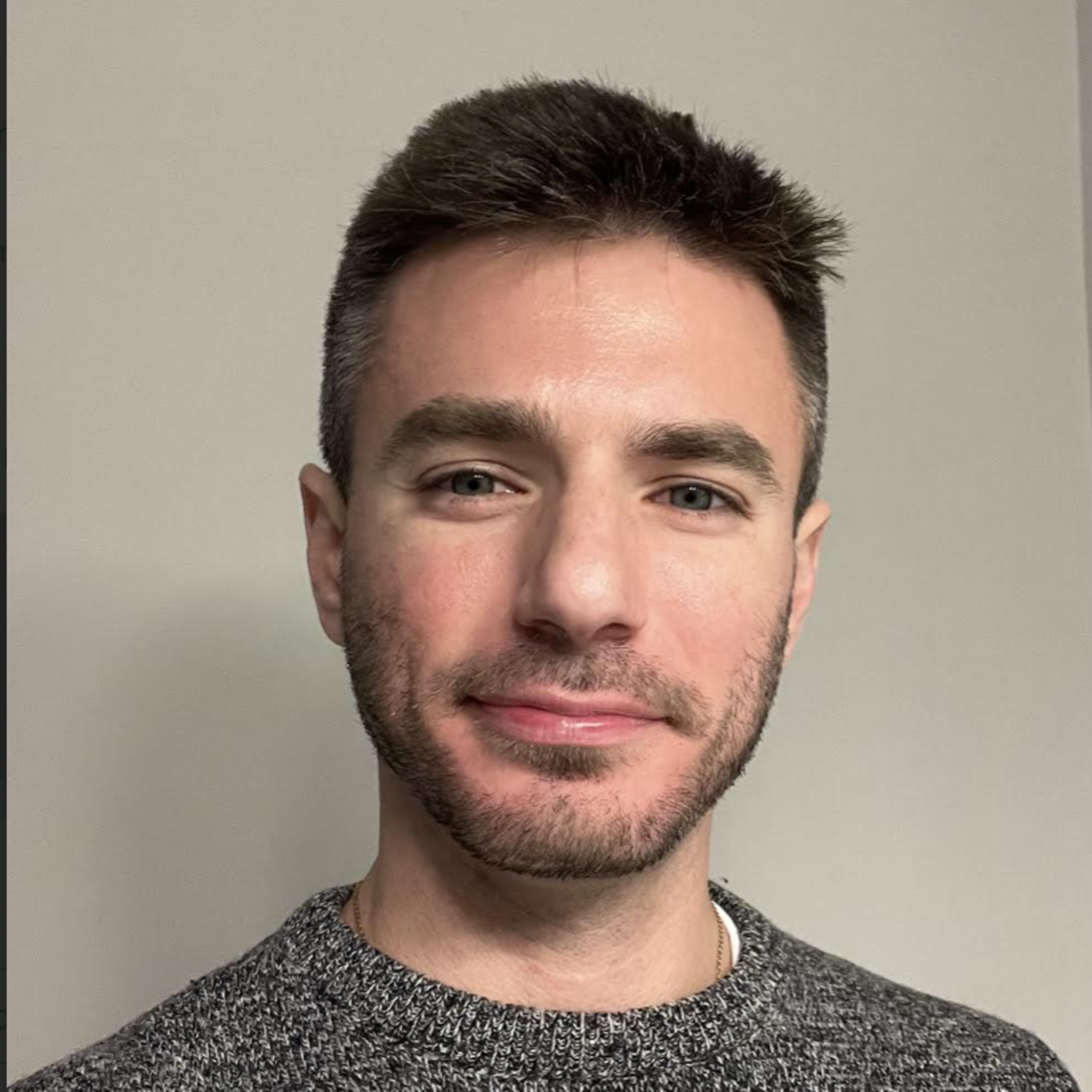 Las Vegas Tourism Faces Another Ominous Warning - Men's Journal