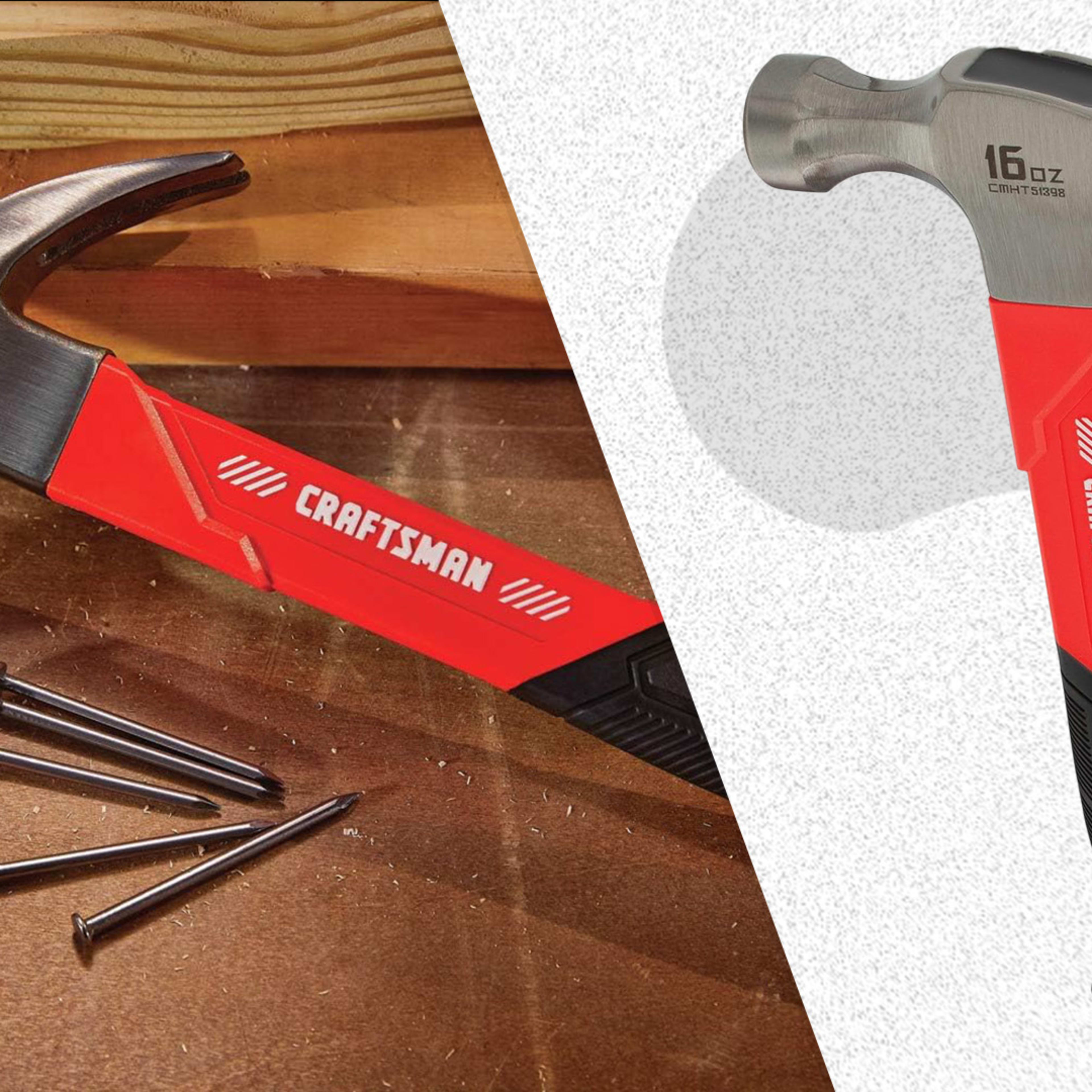 Craftsman's Complete Mechanics Tool Set Is 48% Off on Amazon - Men's ...