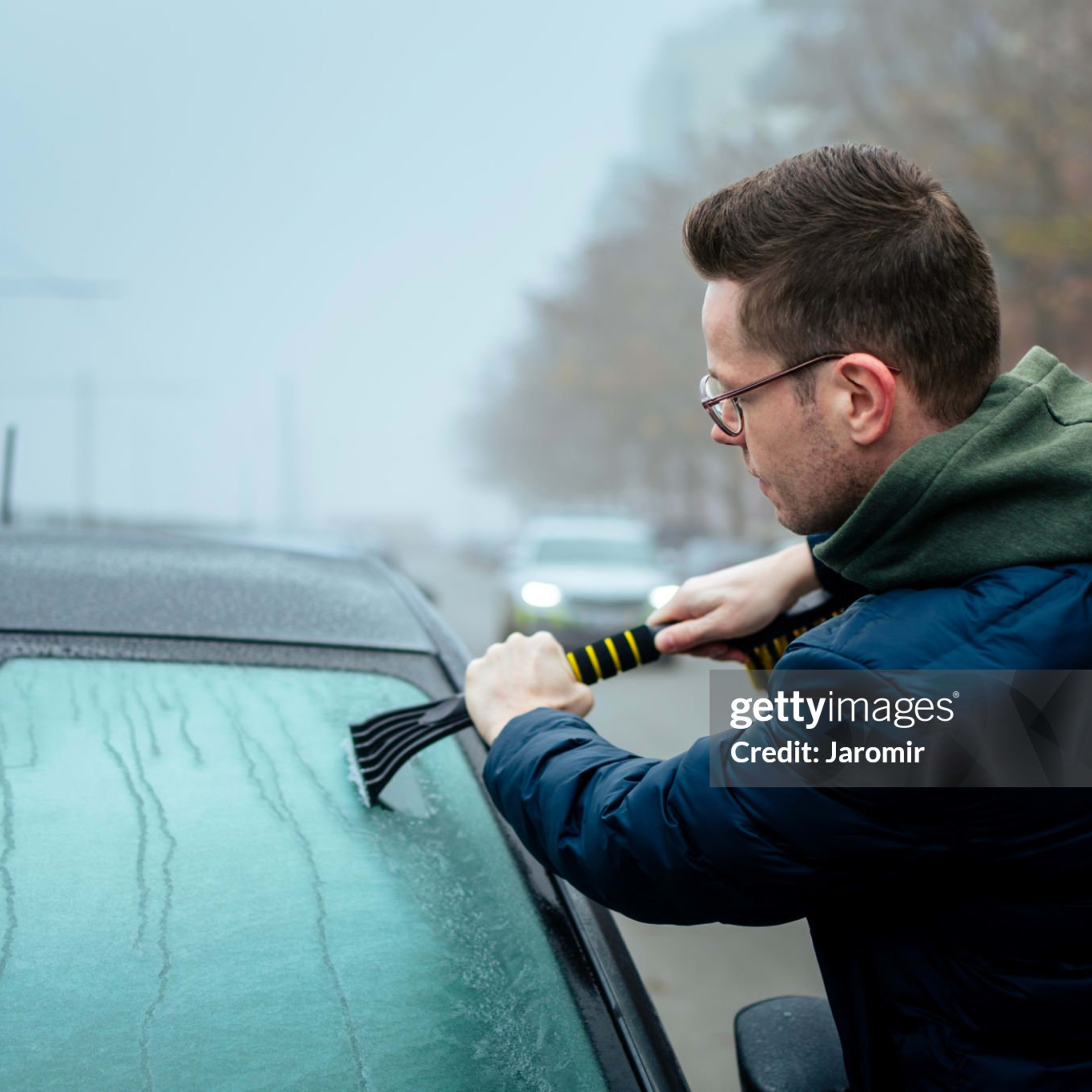 Surfer loses two limbs in shark attack after being warned not to go ...