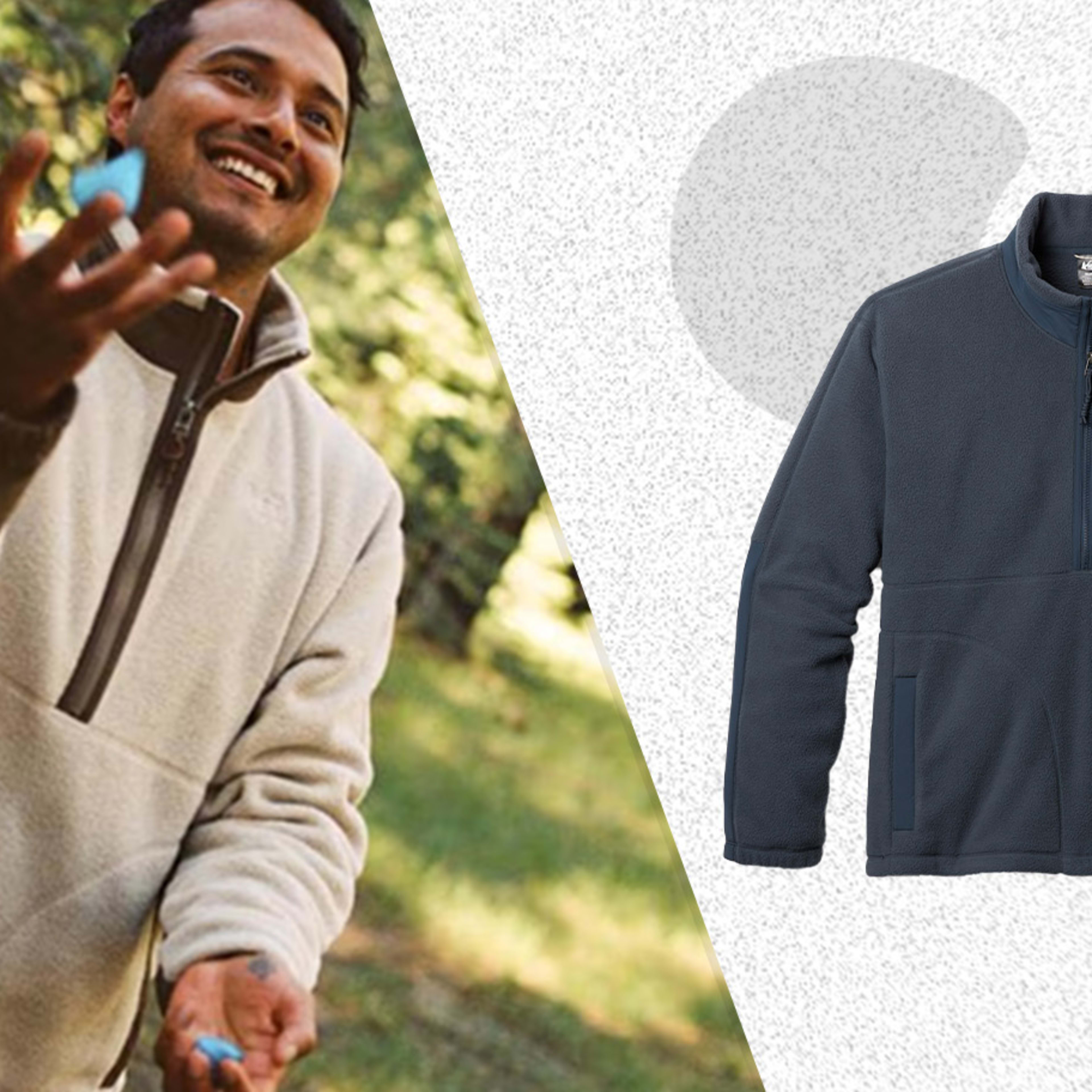 Jason Kelce Announces Relationship With Brother Has Changed - Men's Journal