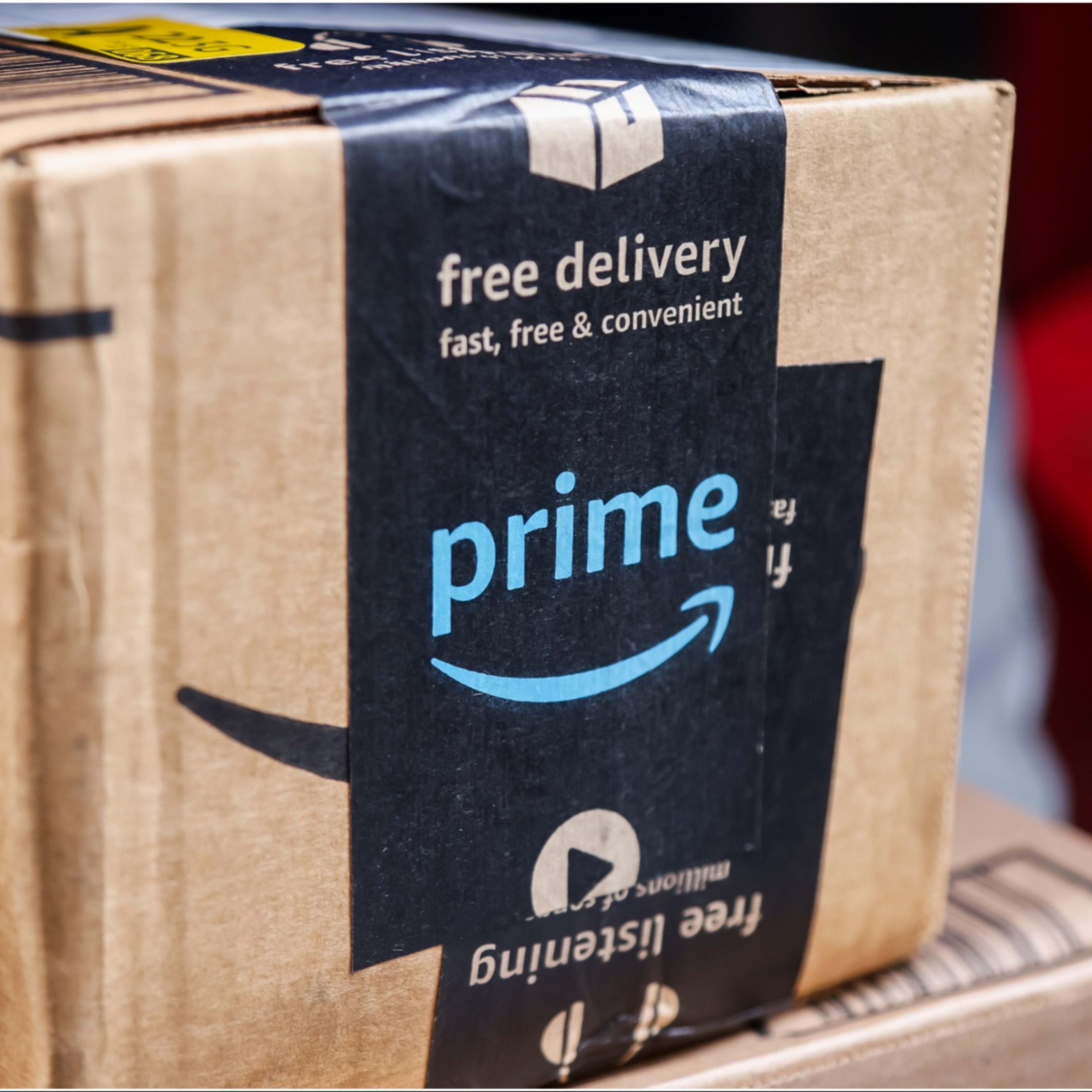 Coke Is Reviving Its 'Share a Coke' Marketing Campaign - Men's Journal