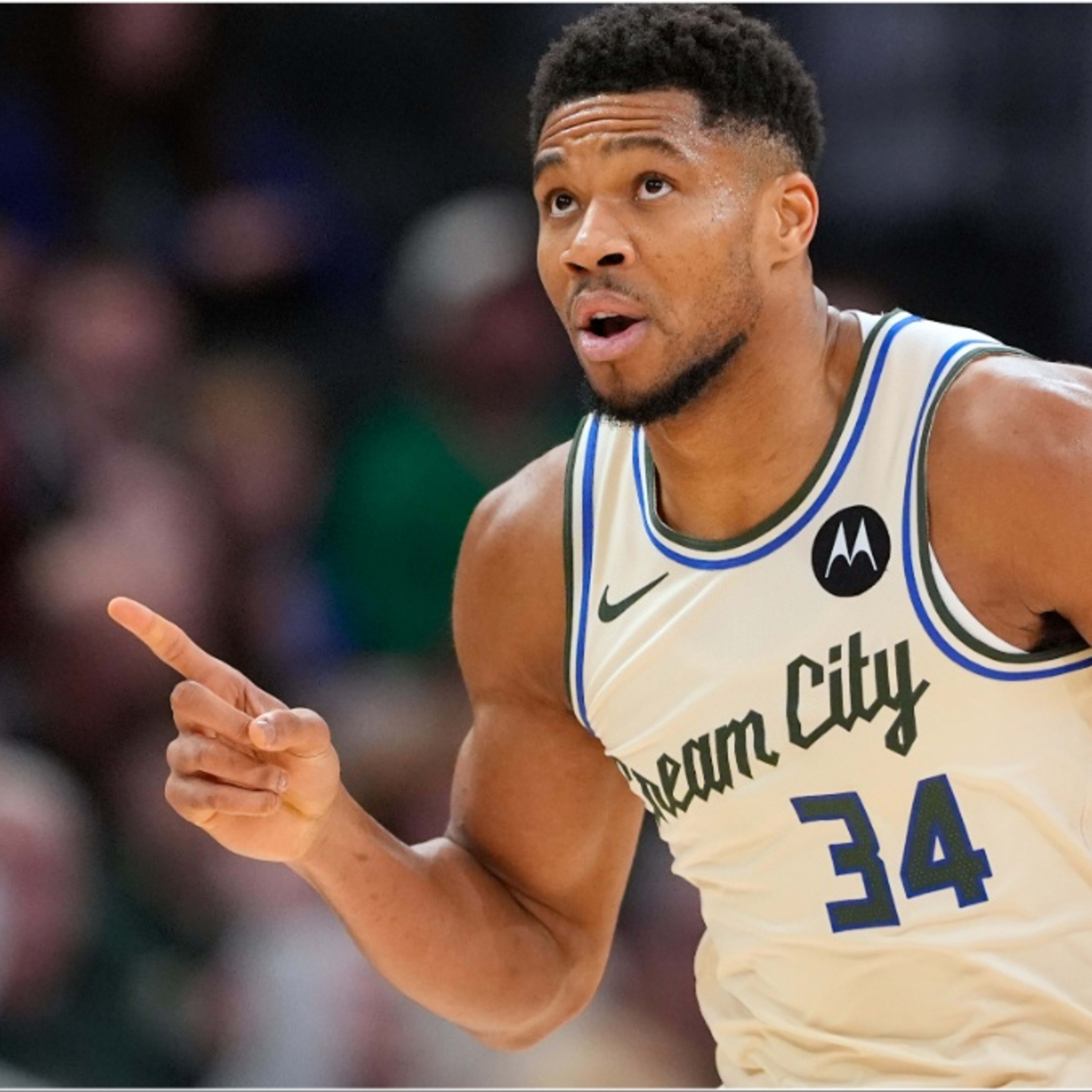 This Handsome Cole Haan Boot Is 58% Off at Nordstrom Rack - Men's Journal