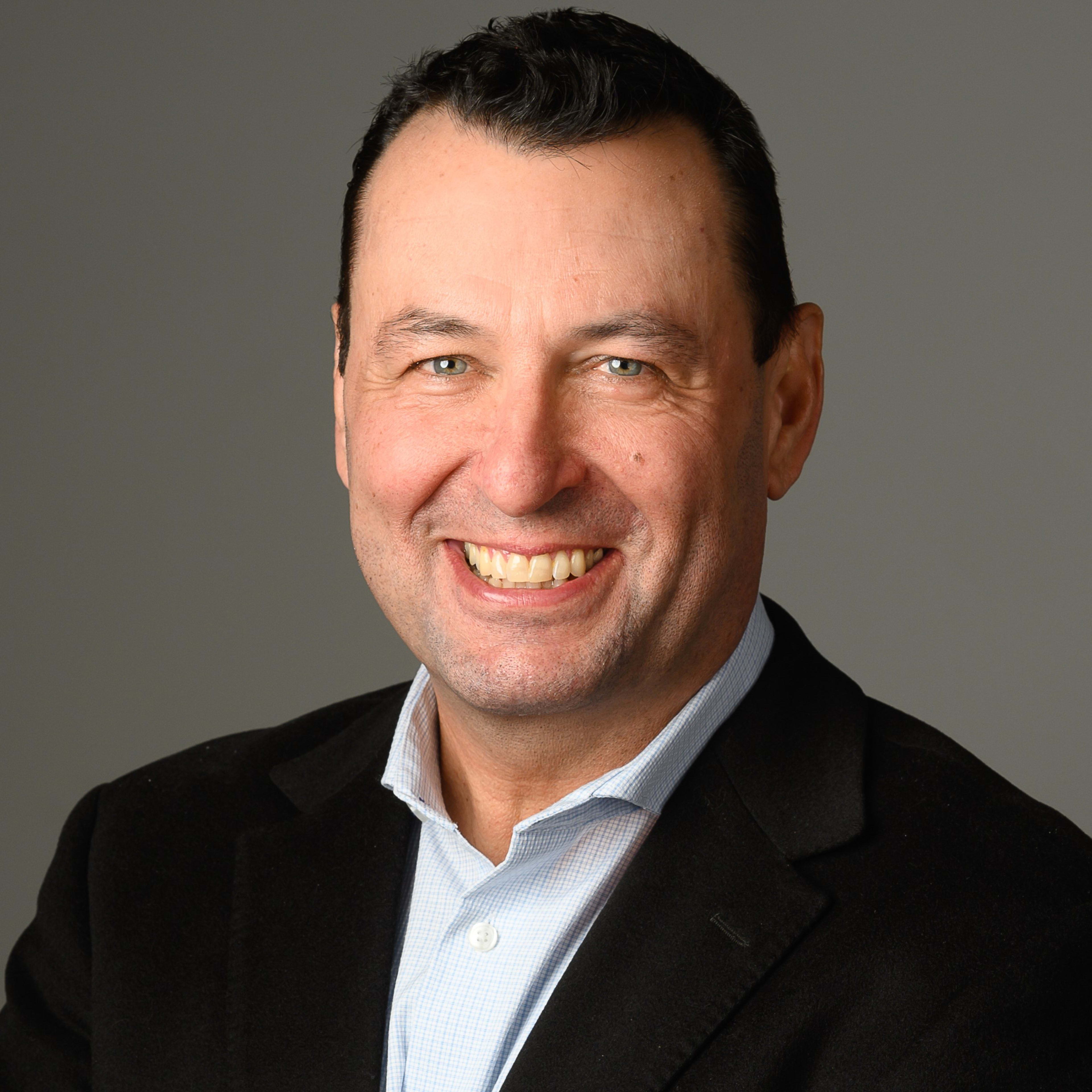 Key Fob Protection: How to Stop Your Car Disappearing from Your Own ...