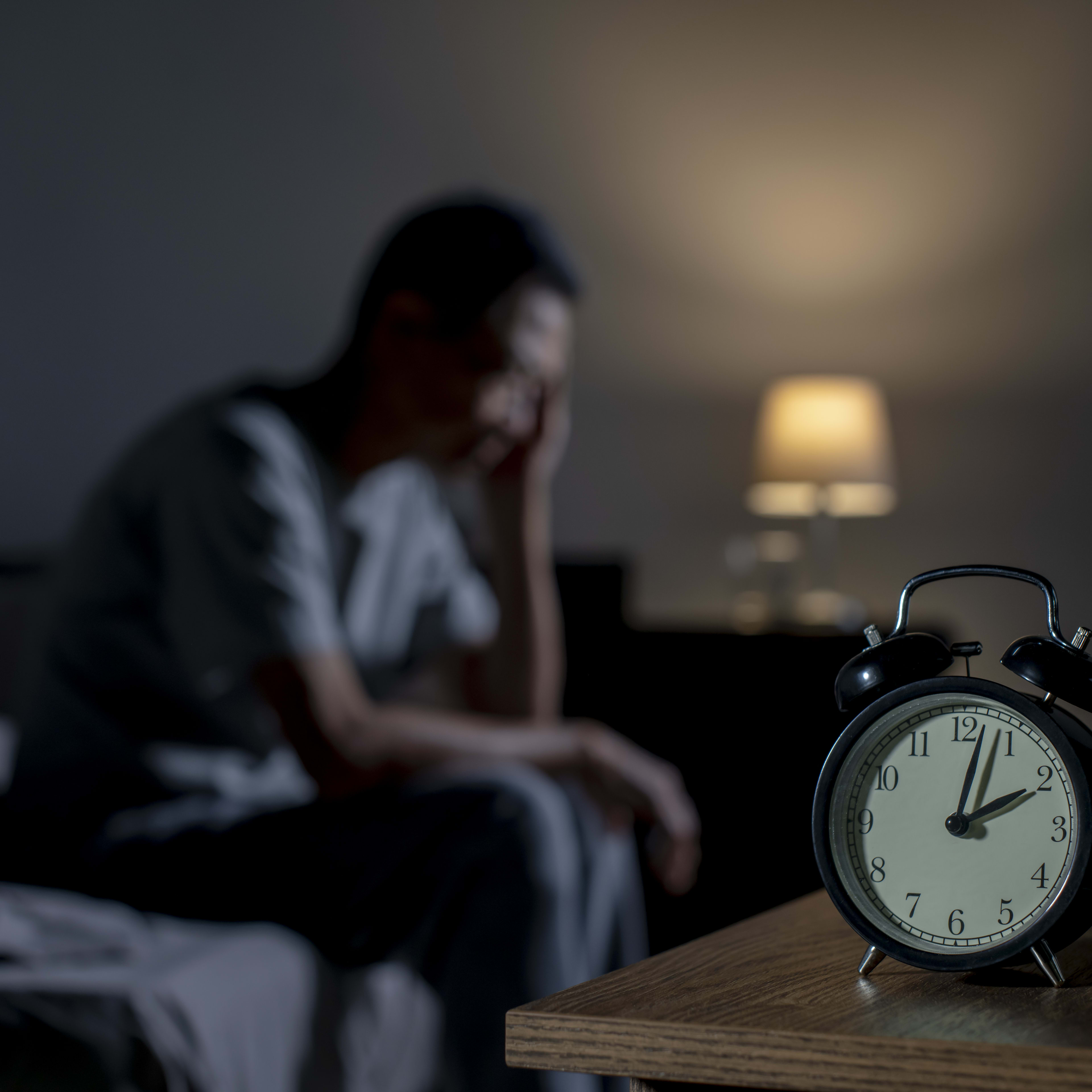 YouTube TV Adds Three New Channels For All Customers - Men's Journal