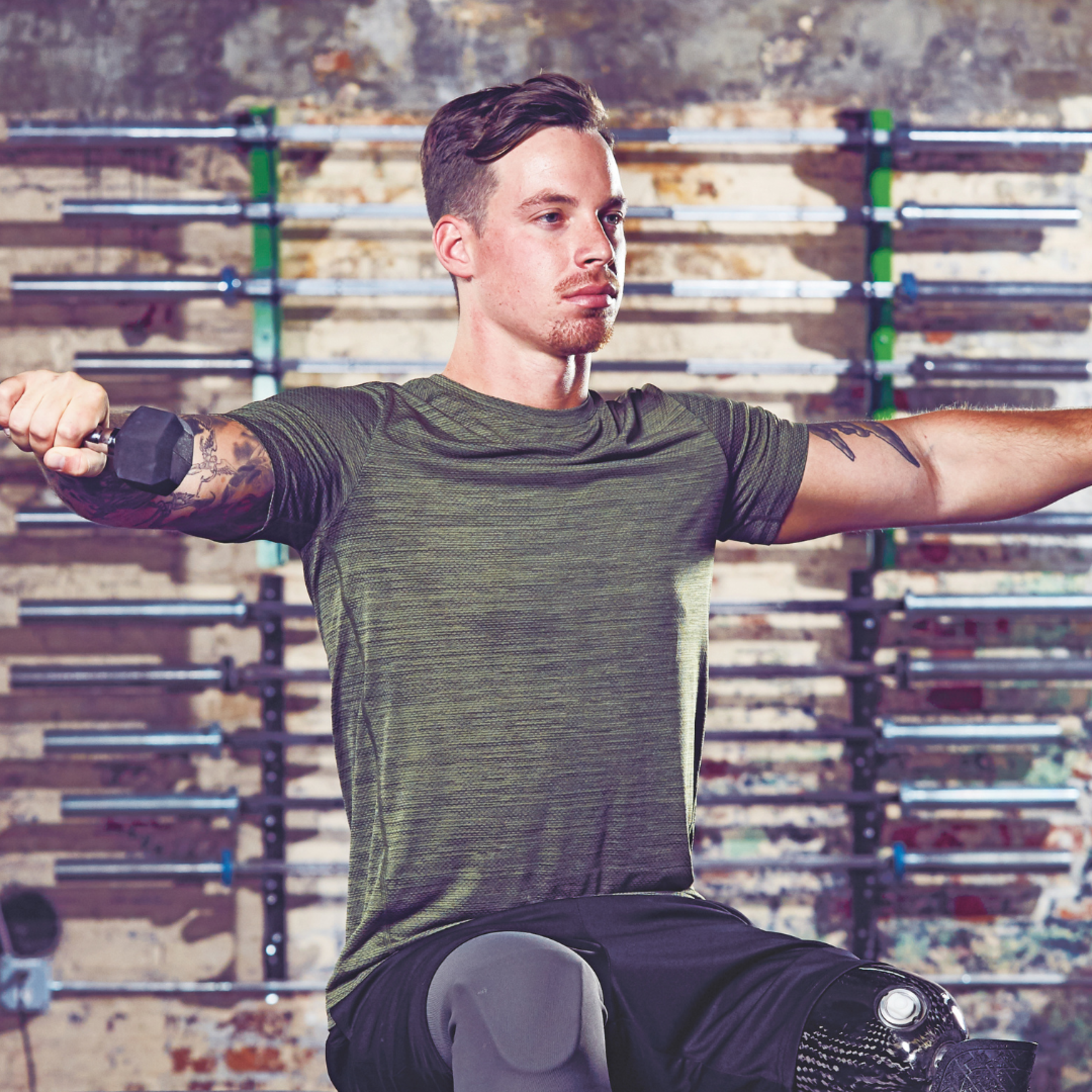 Beloved Restaurant Making 'Highly Anticipated' Comeback After Closing ...