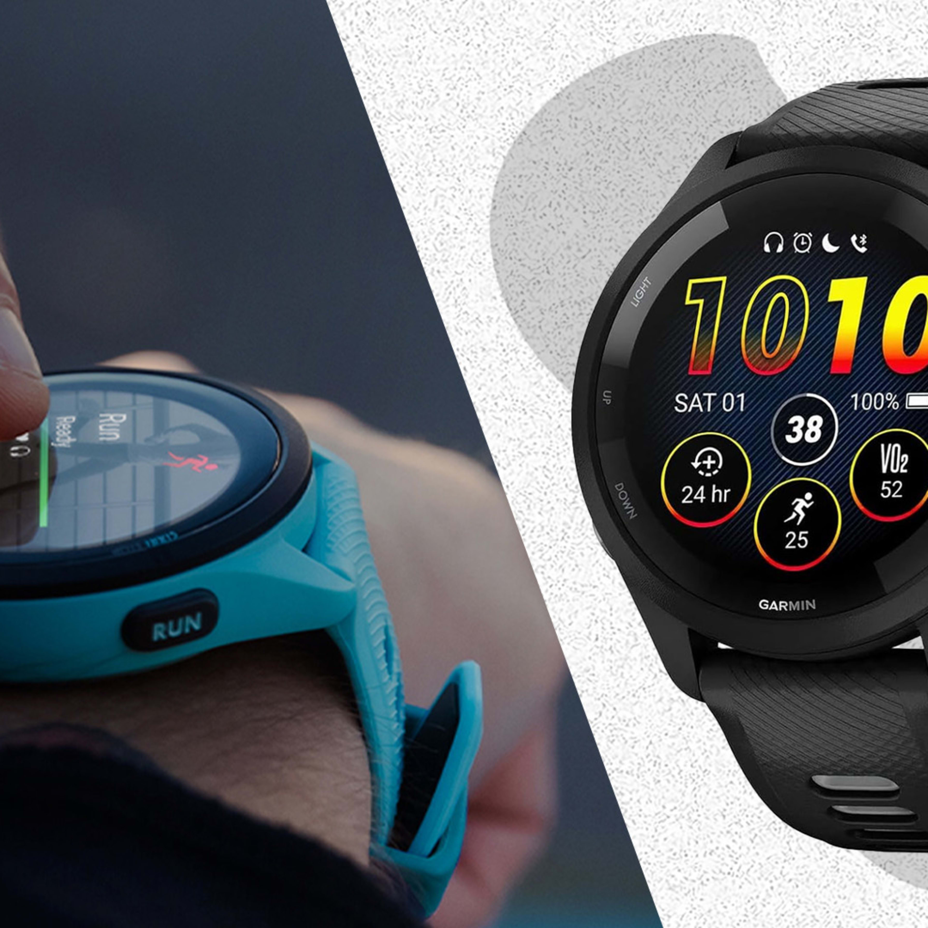 REI's Packable Down Jacket Is on Sale for $77 Right Now - Men's Journal