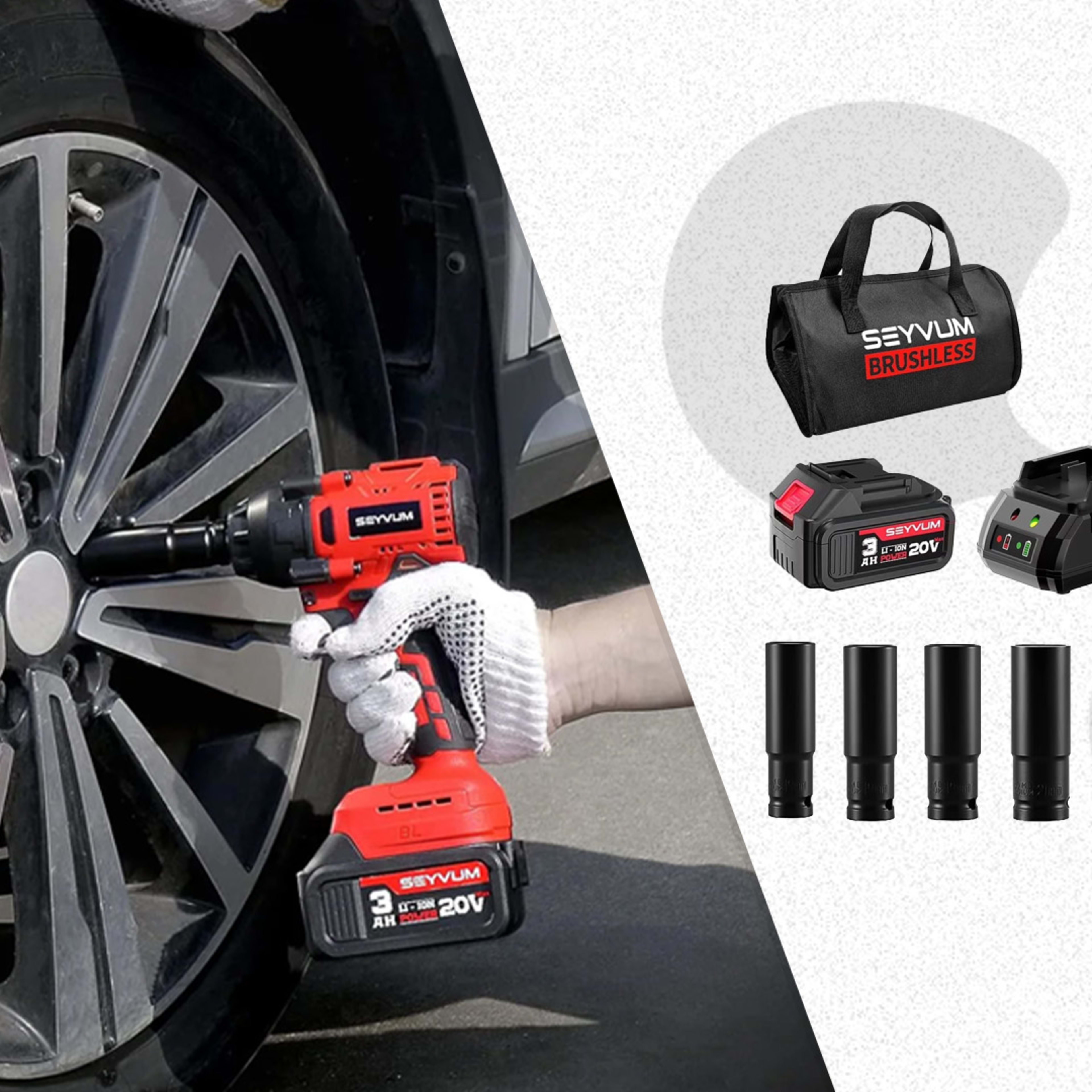 Scandinavian Sleep Method May Unlock Better Recovery - Men's Journal