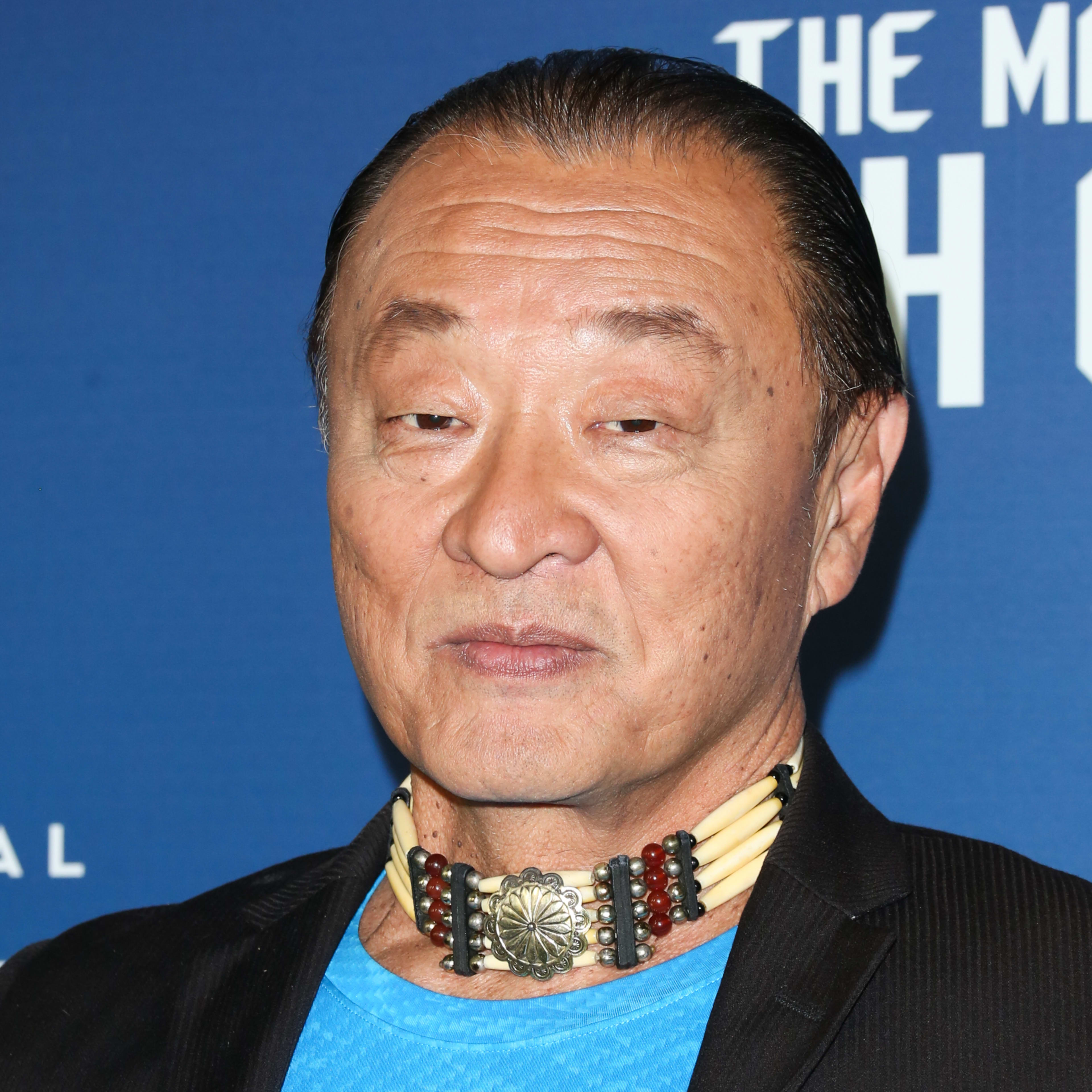 Pope Leo XIV Reveals His Four Favorite Movies of All Time - Men's Journal