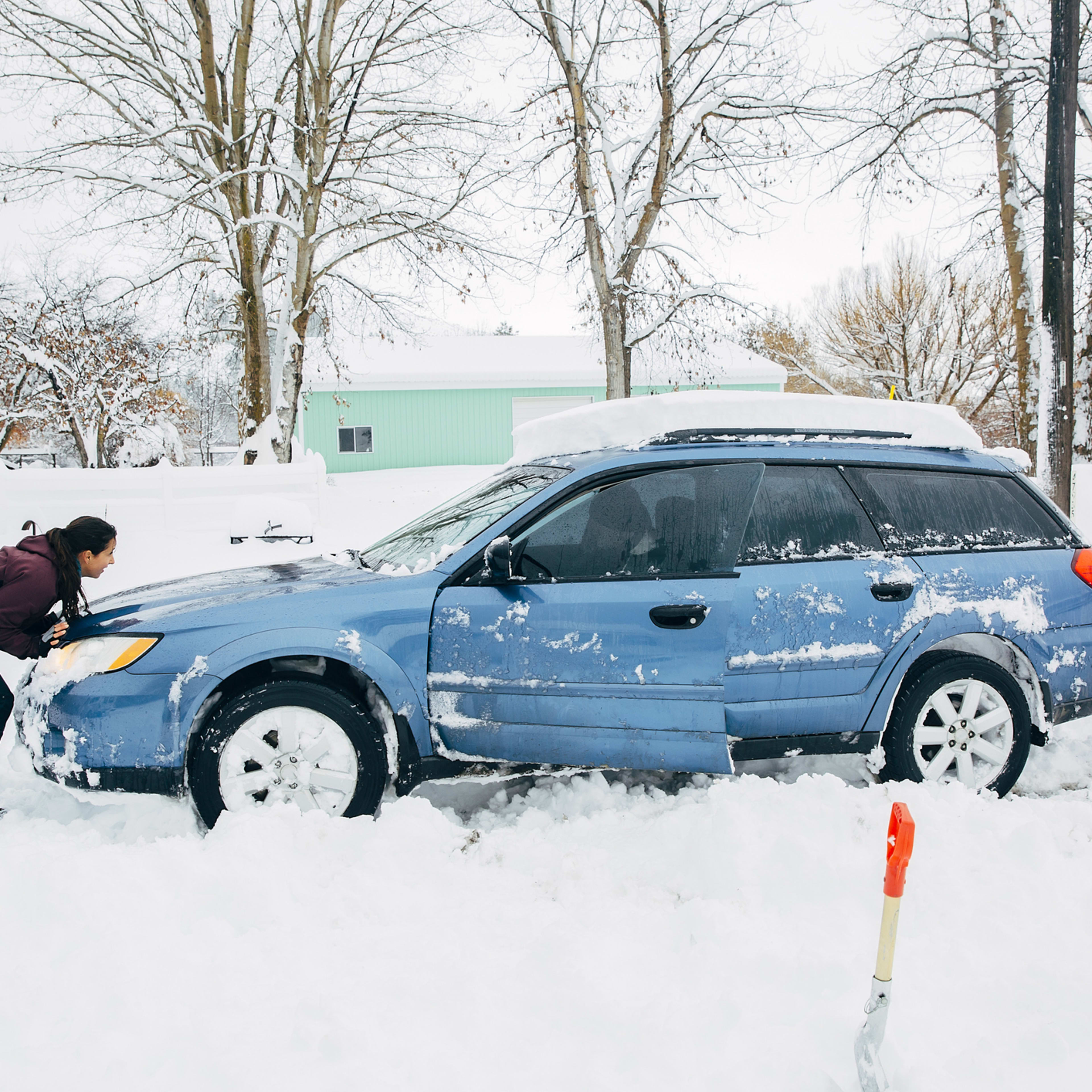 Keanu Reeves' 'Good Fortune' Movie Reviews: 75% Rotten Tomatoes, Mixed ...