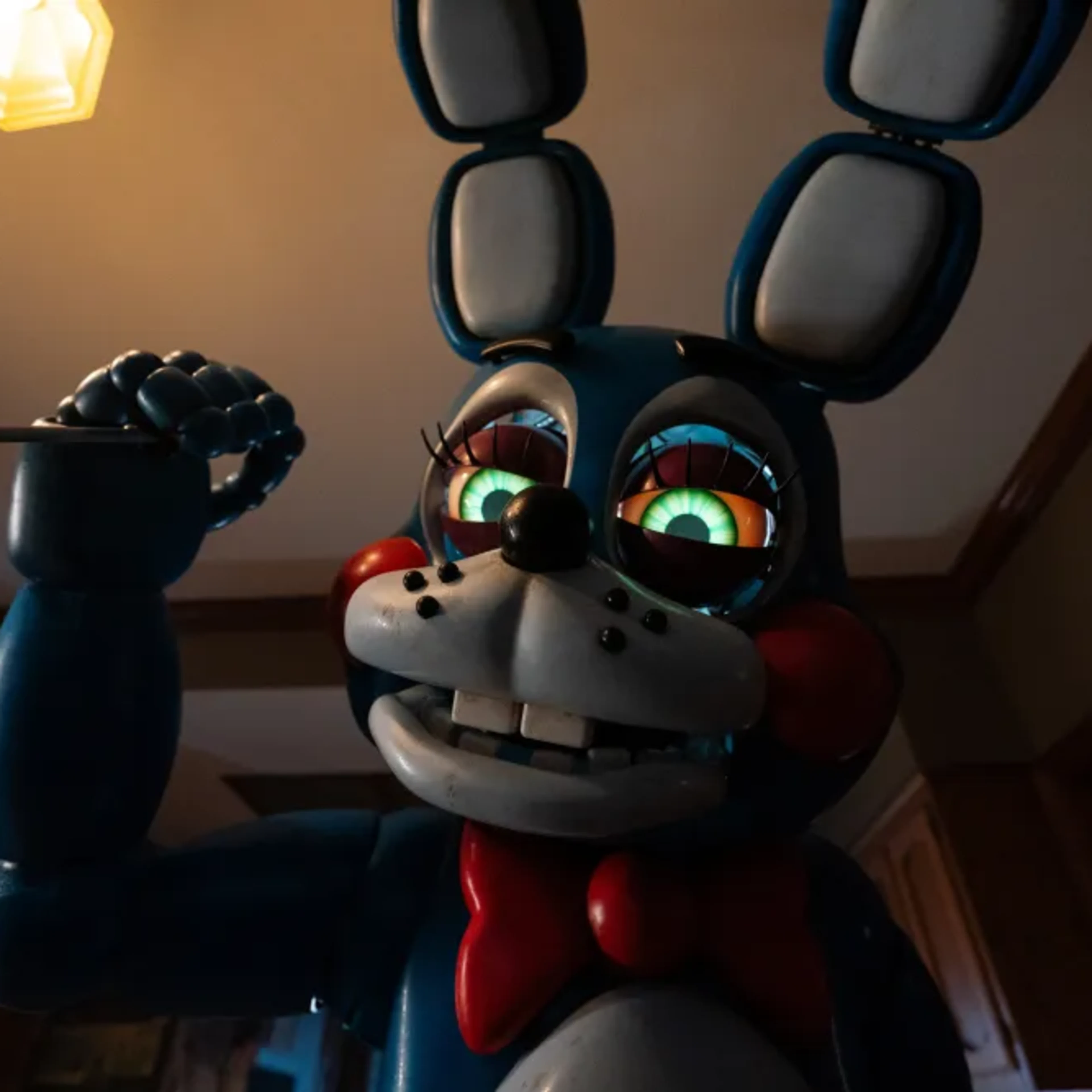 Who Is Tom Hardy’s Wife? - Men's Journal