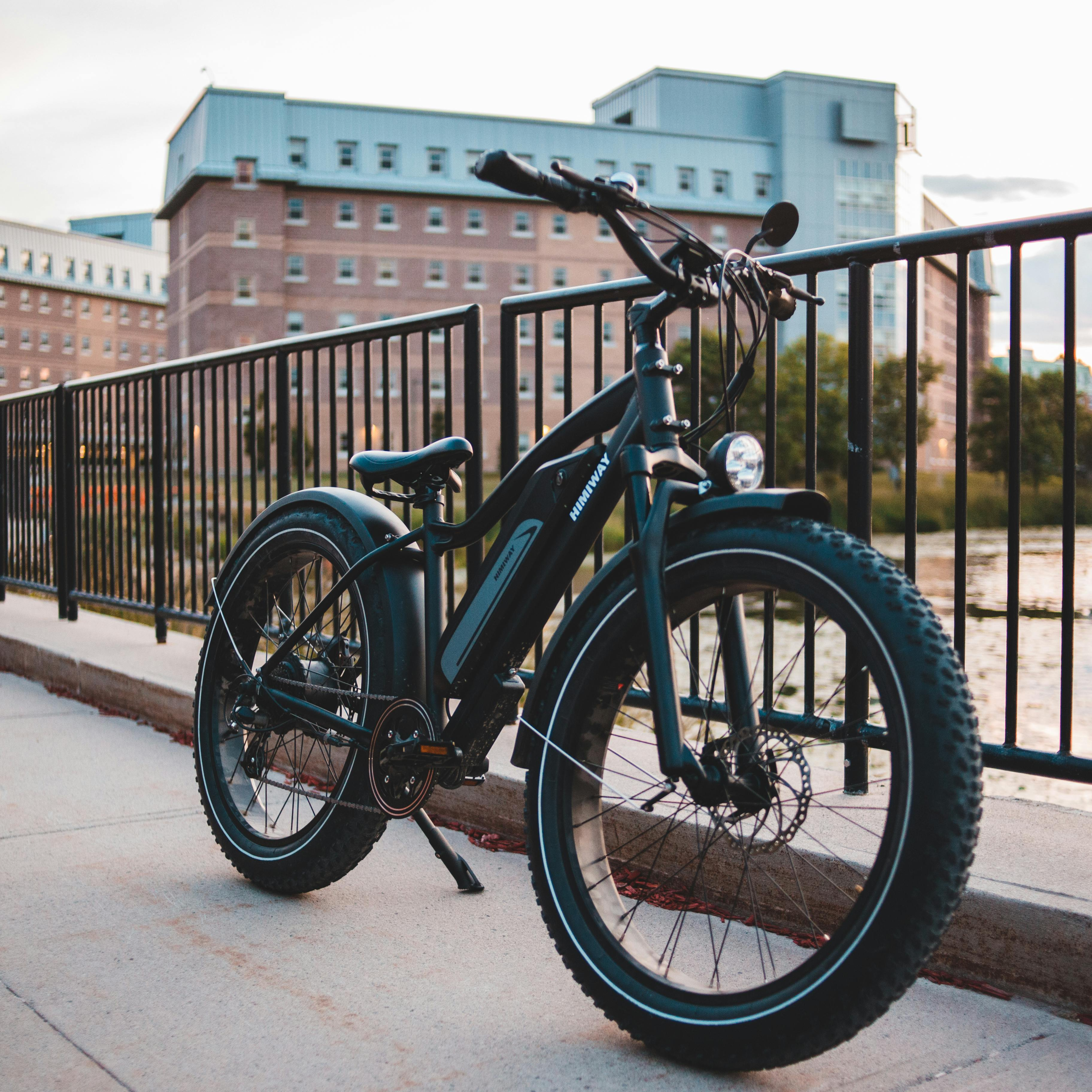 Mike Tyson Announces He's Taken New Job - Men's Journal