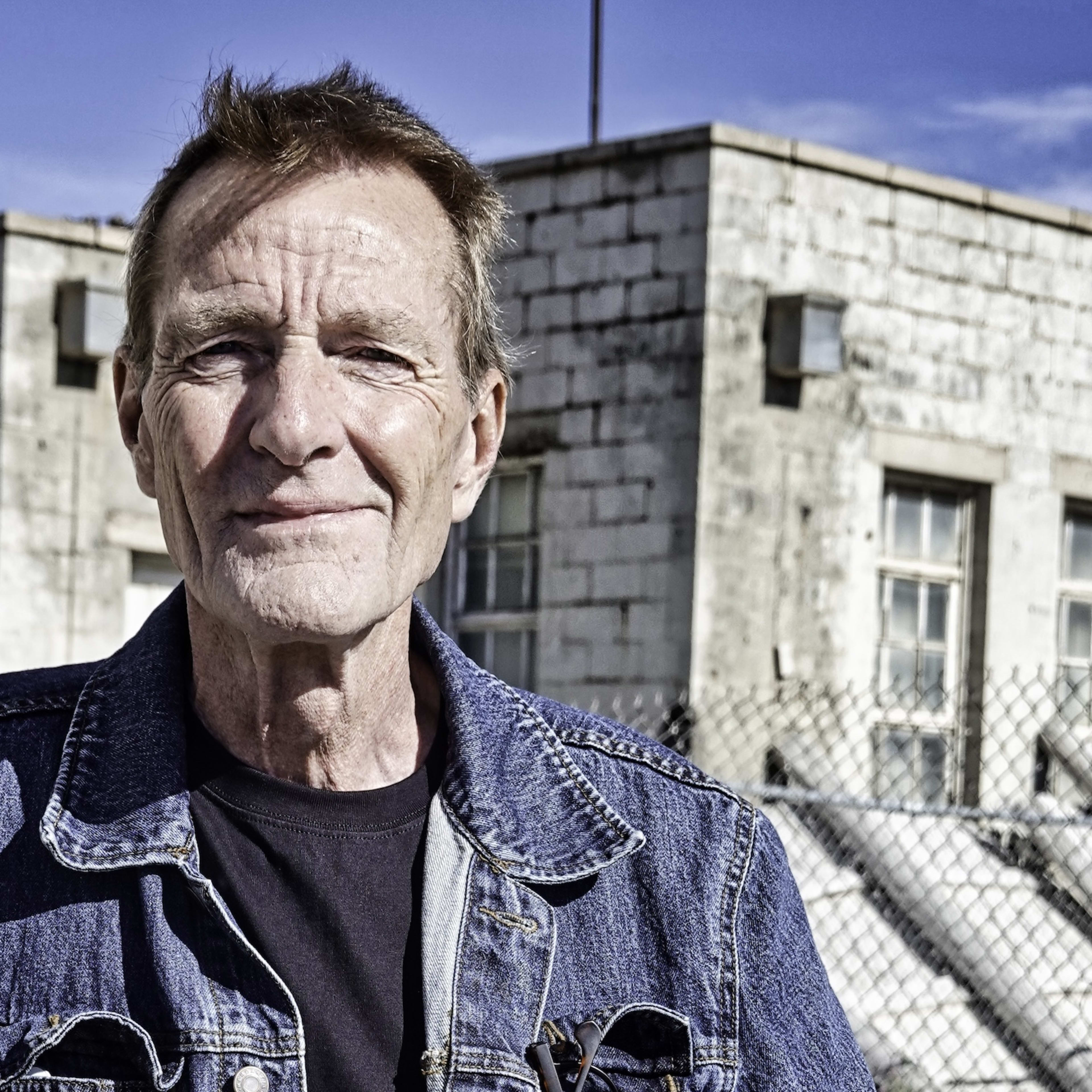 Awesome Baby! Dick Vitale, Charles Barkley to Share Airwaves Twice this ...